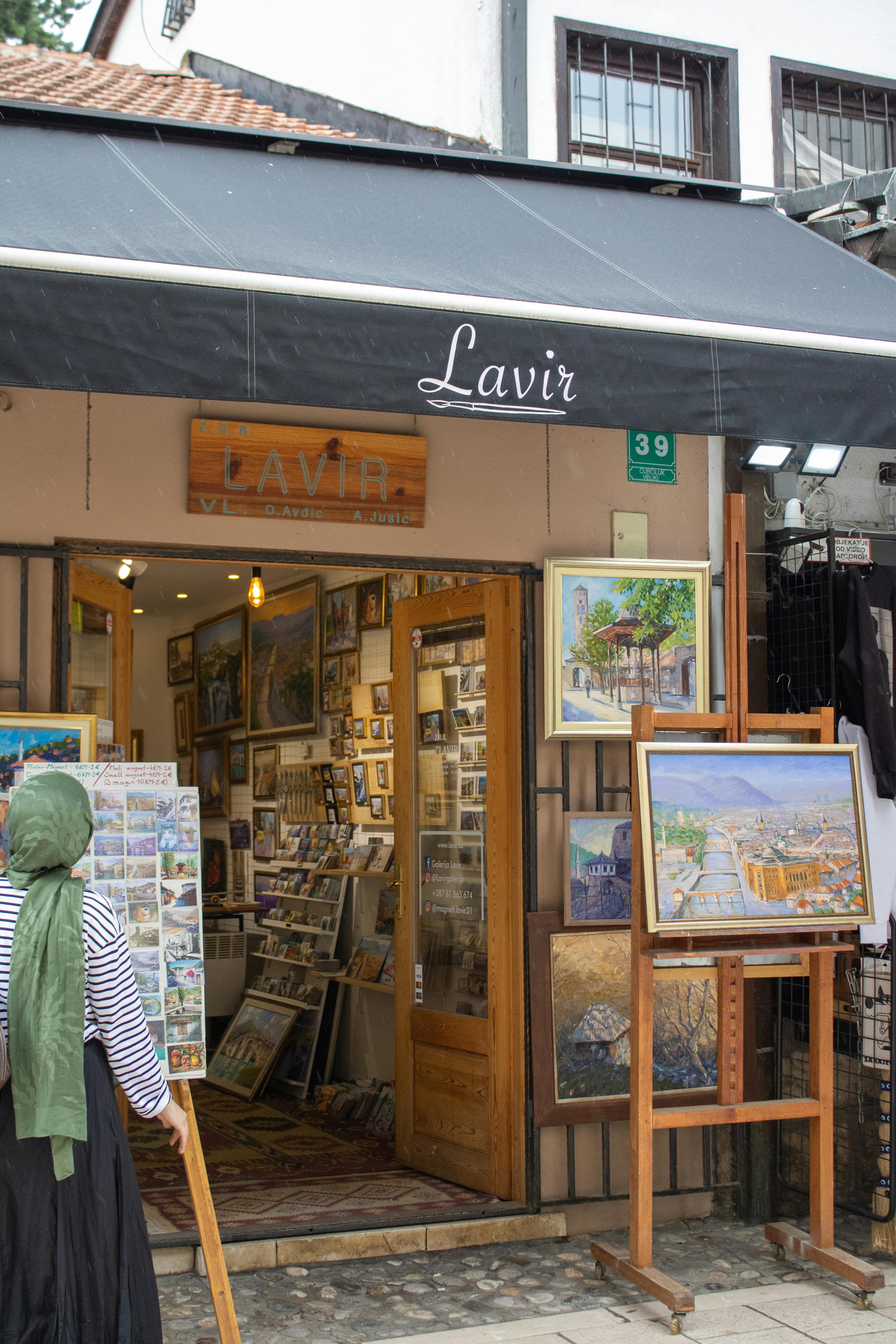 Jvid Gallery Photos, Download The BEST Free Jvid Gallery Stock Photos ...