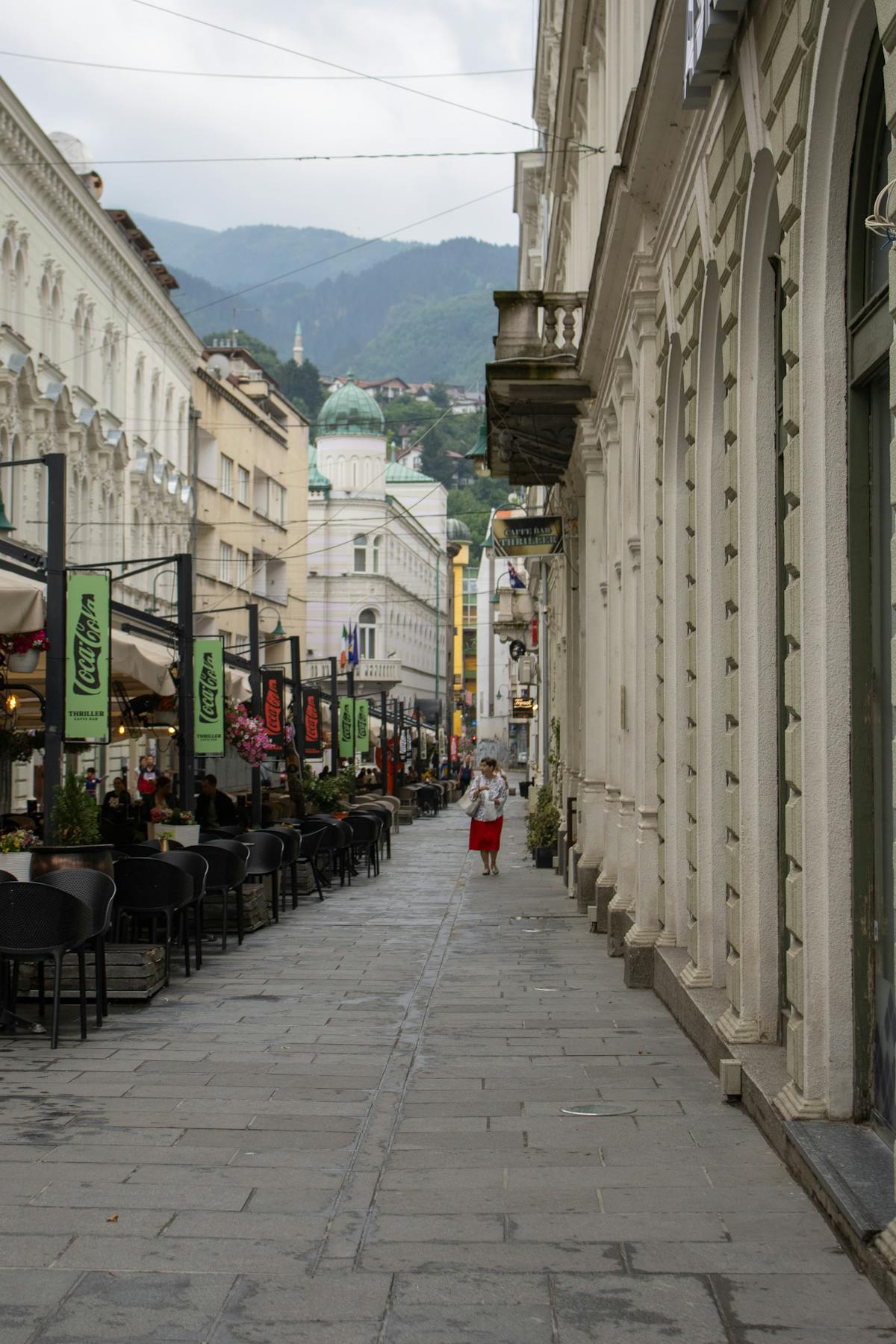 Busy Street Photos, Download The BEST Free Busy Street Stock Photos ...