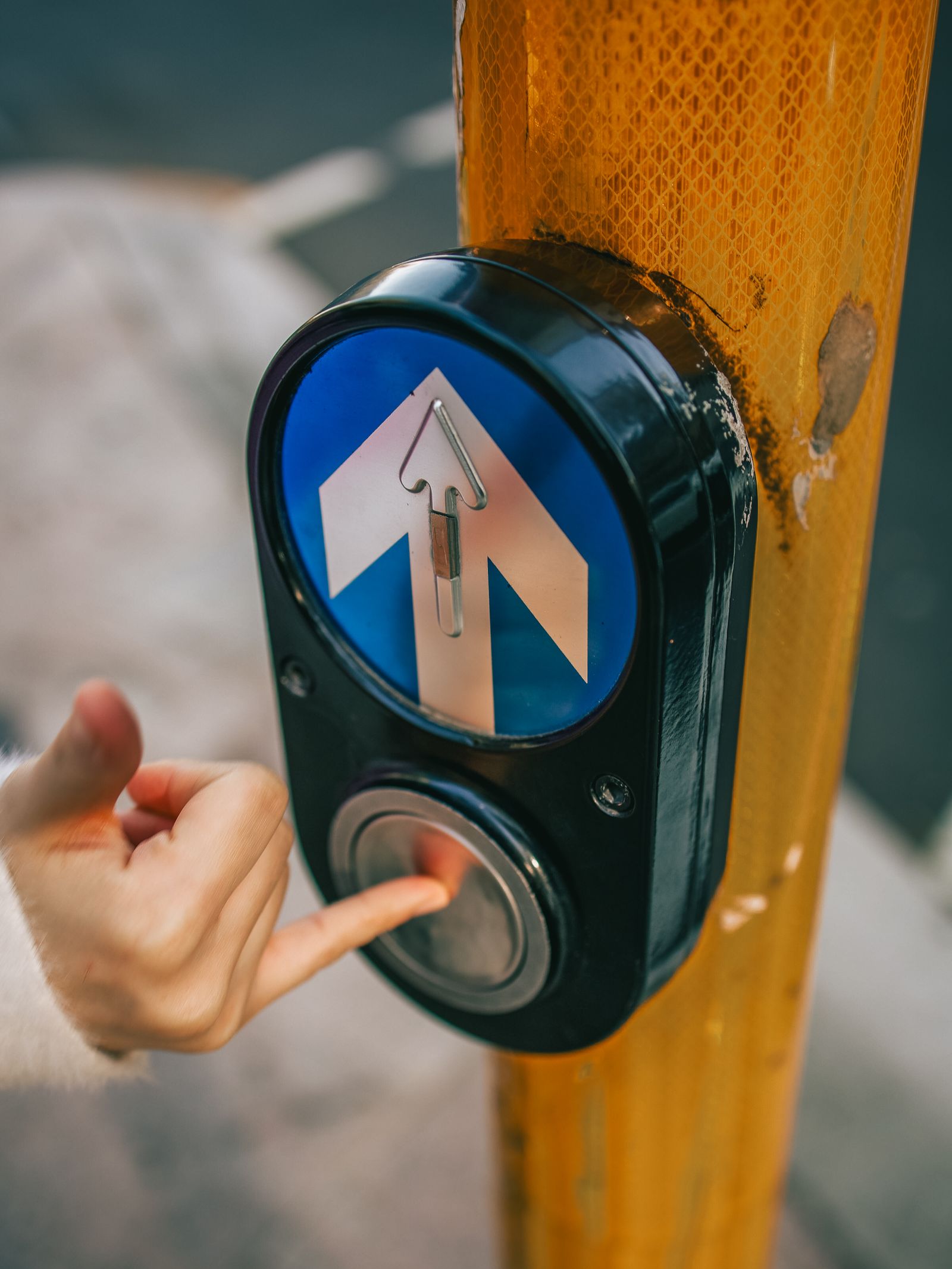 Push Button Photos, Download The BEST Free Push Button Stock Photos ...