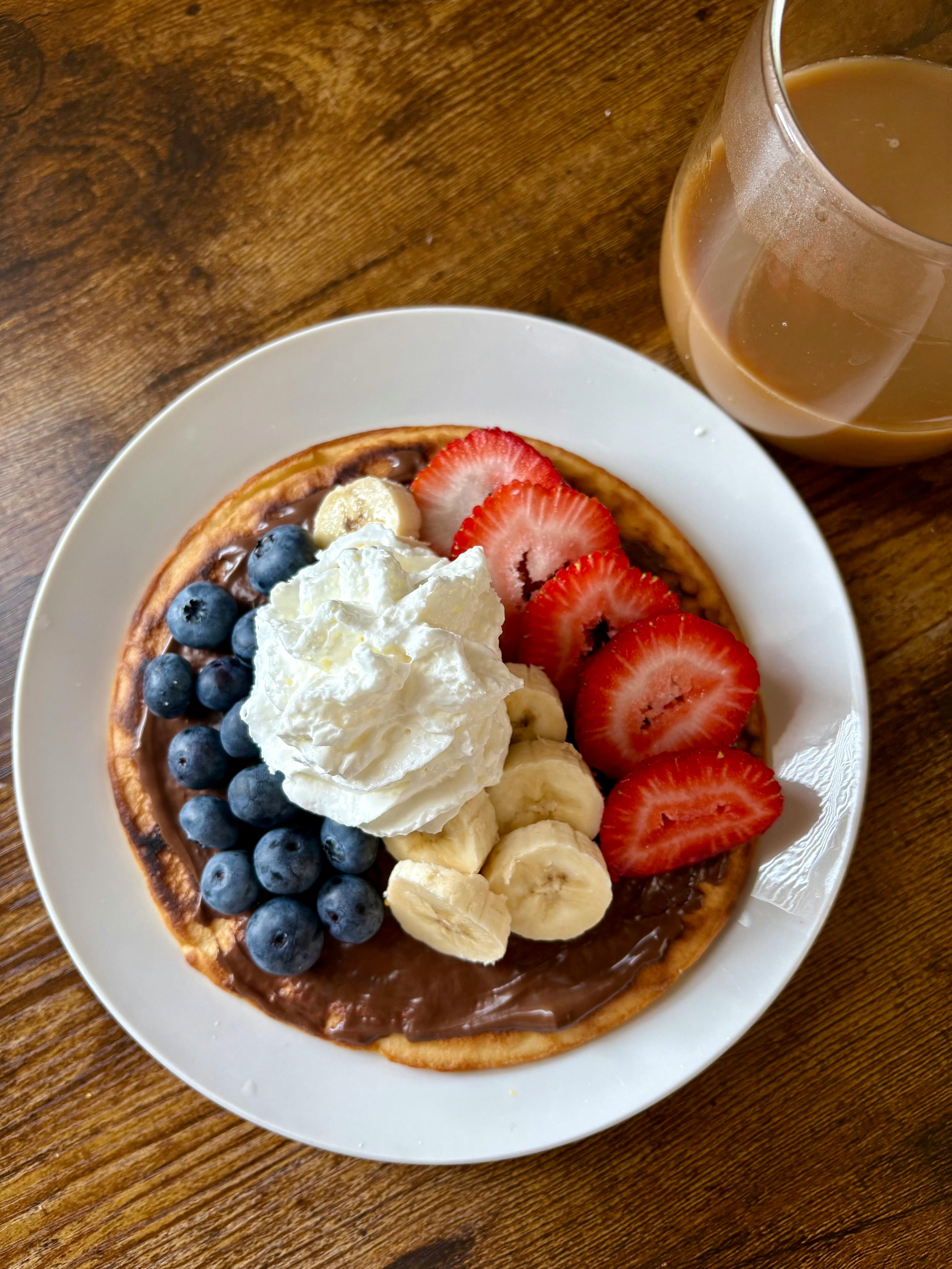 Breakfast Pancake Photos, Download The BEST Free Breakfast Pancake Stock Photos & HD Images