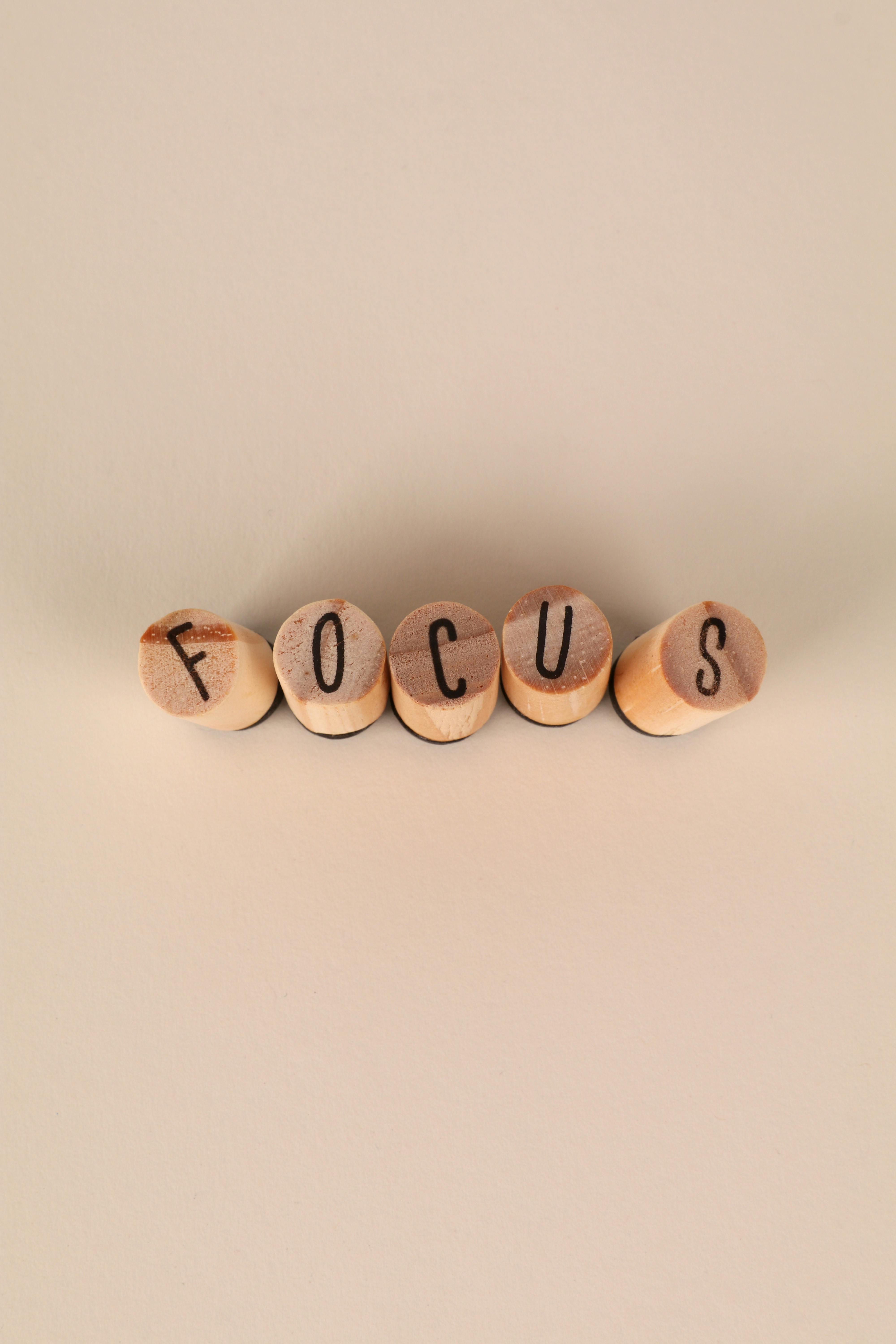 Easyanticheat Setup.Exe Nytt Theme Photos, Download The BEST Free ...