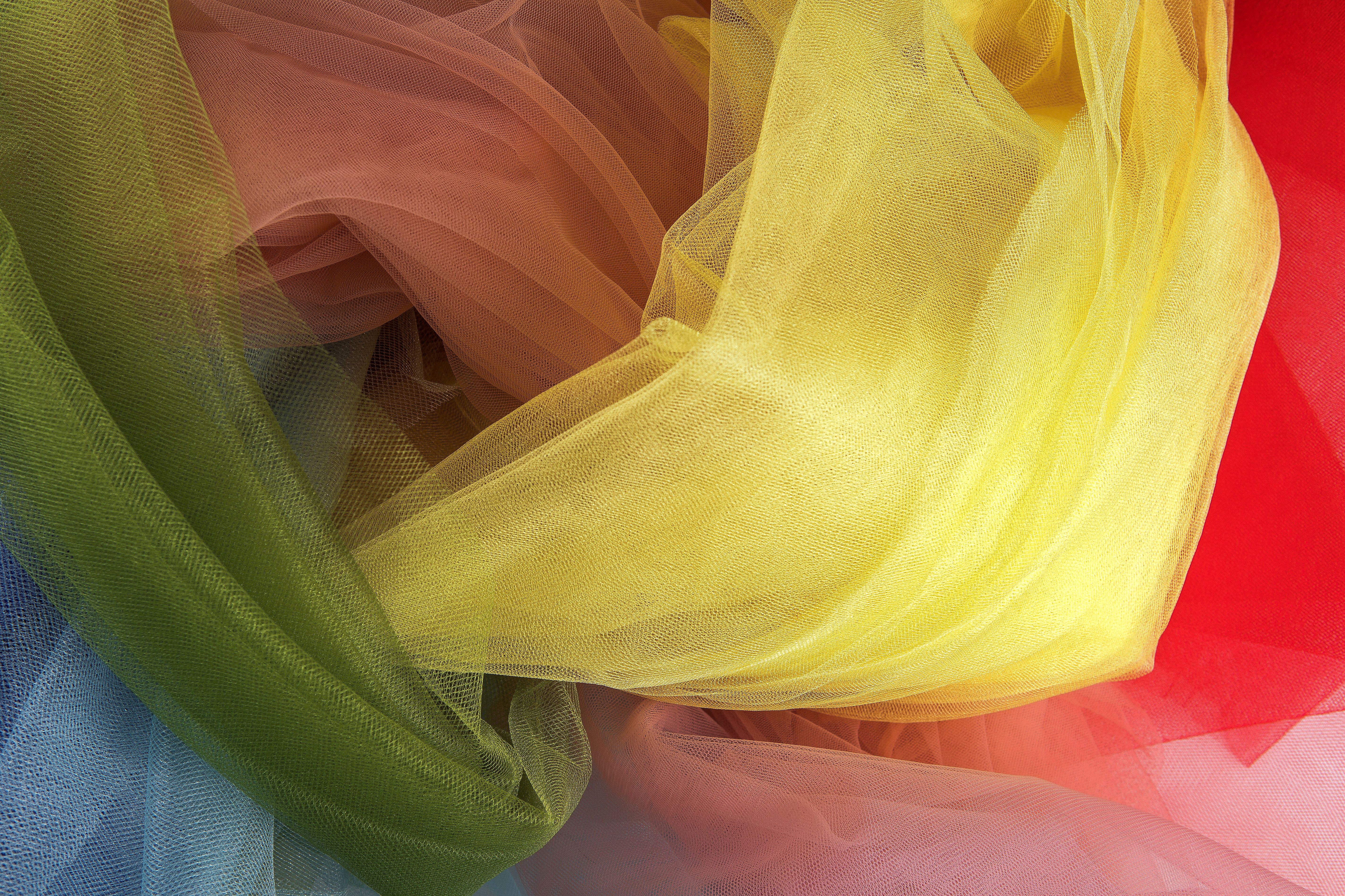 Background Color Texture Photos, Download The BEST Free Background ...