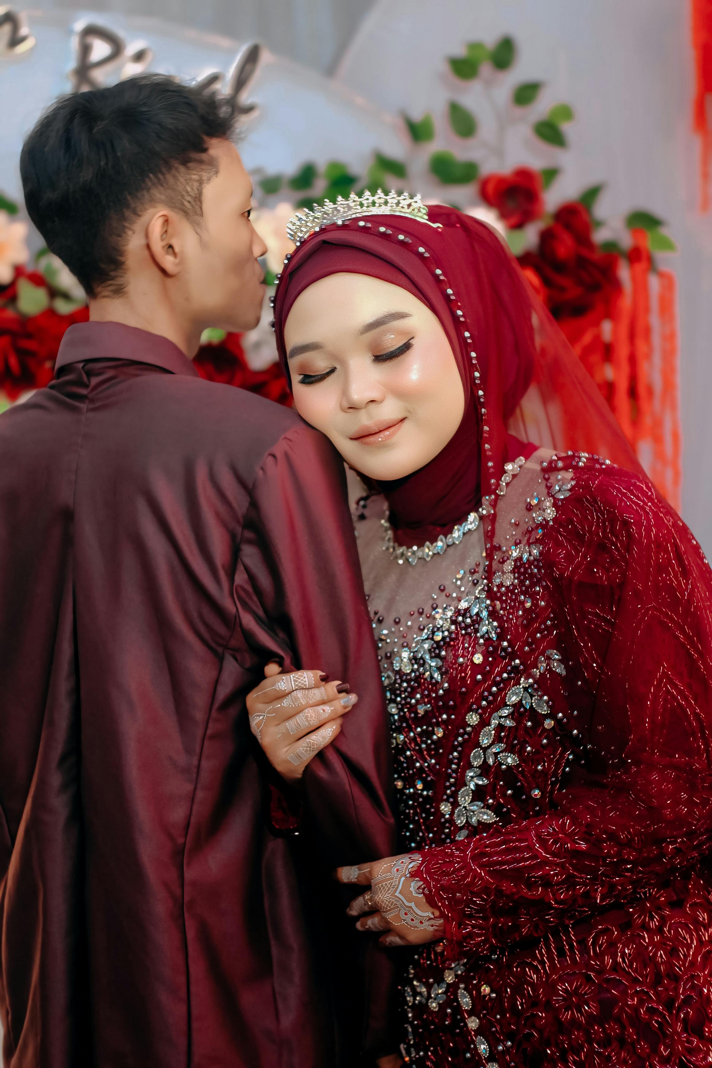 Hijab+Feet+Soles Photos, Download The BEST Free Hijab+Feet+Soles Stock ...