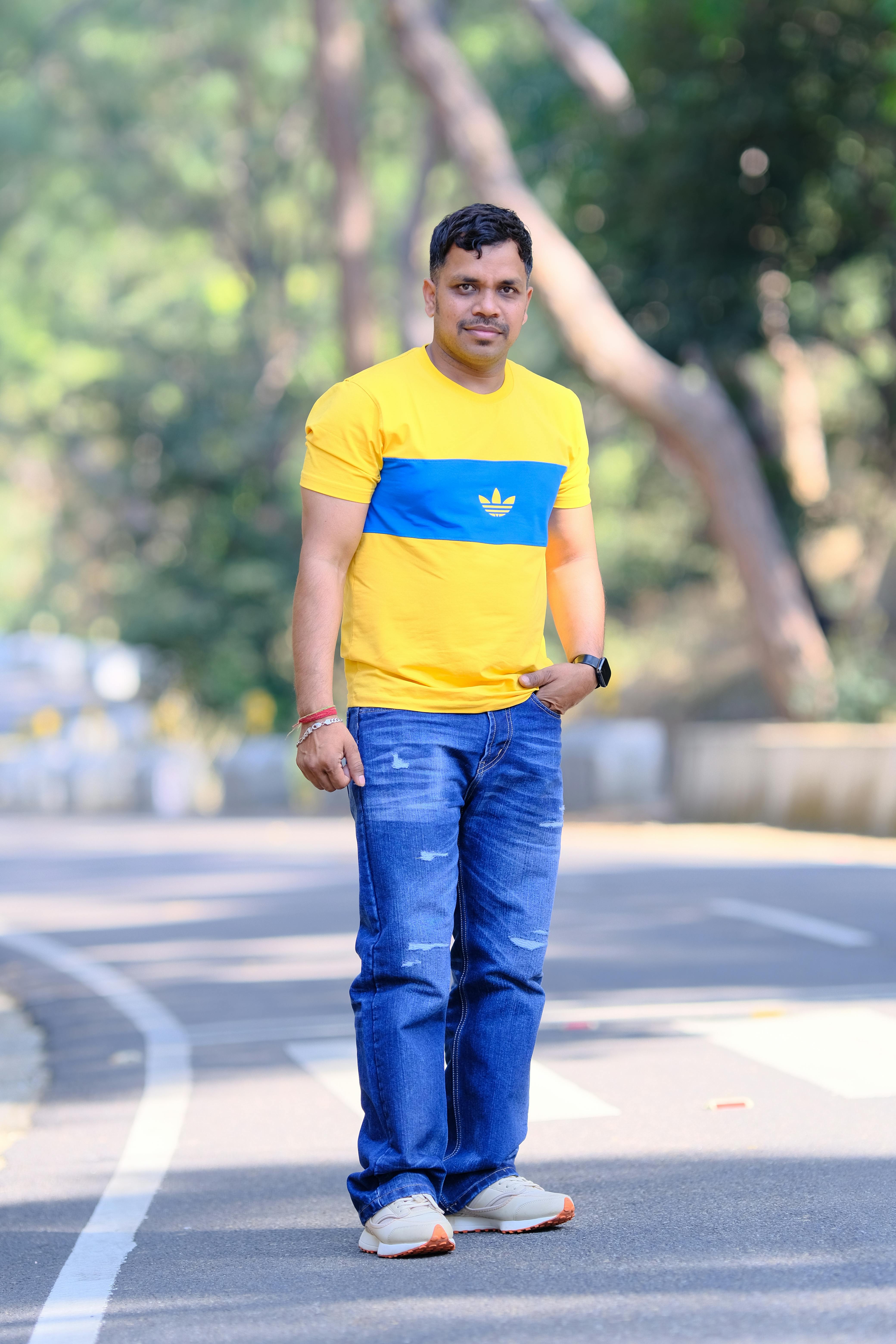 T Shirt, Smile And Ignore Nonsense Photos, Download The BEST Free T ...