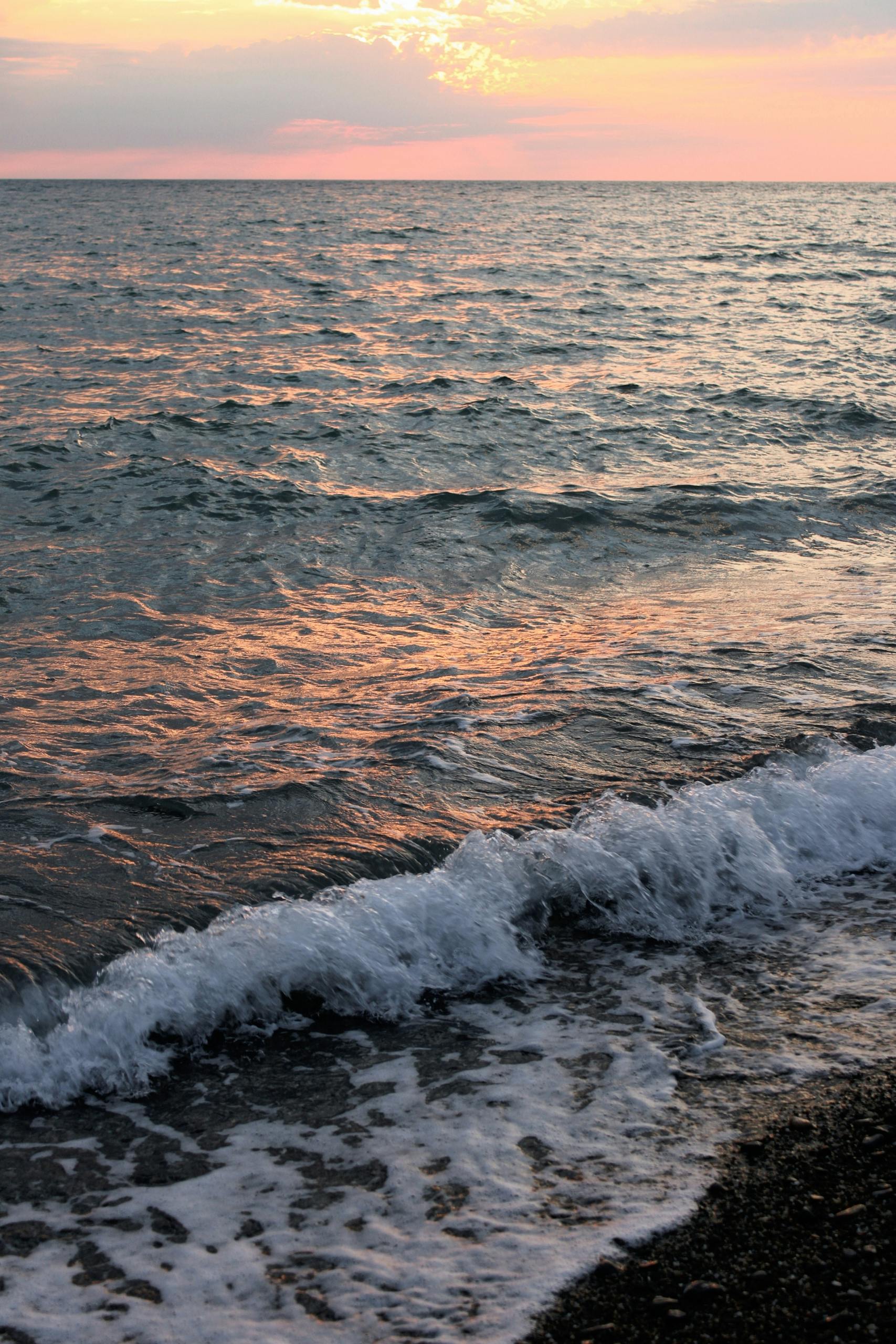 Beach Sand Spill Photos, Download The BEST Free Beach Sand Spill Stock ...