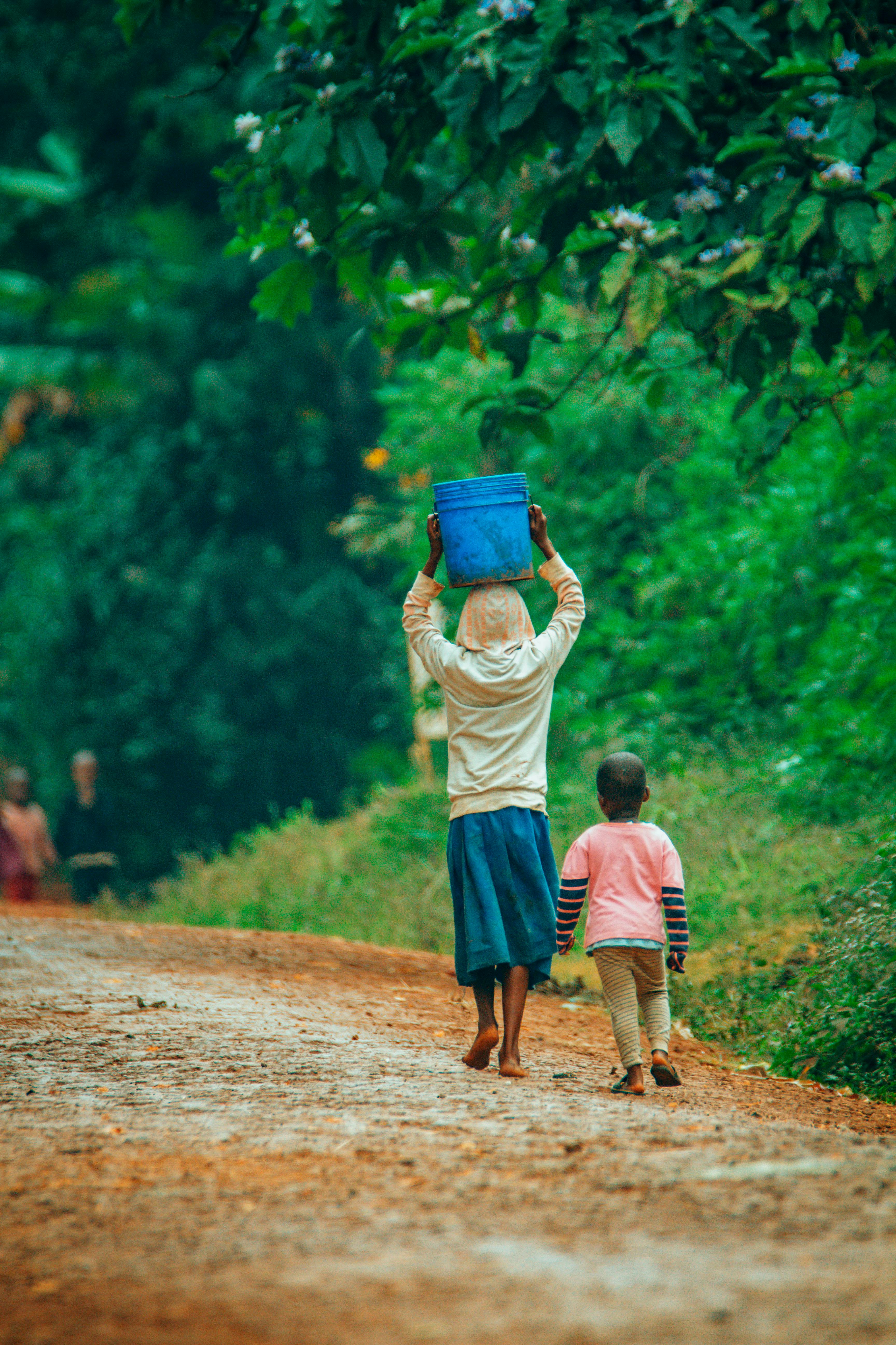 Cute+Jb+Girls Photos, Download The BEST Free Cute+Jb+Girls Stock Photos ...