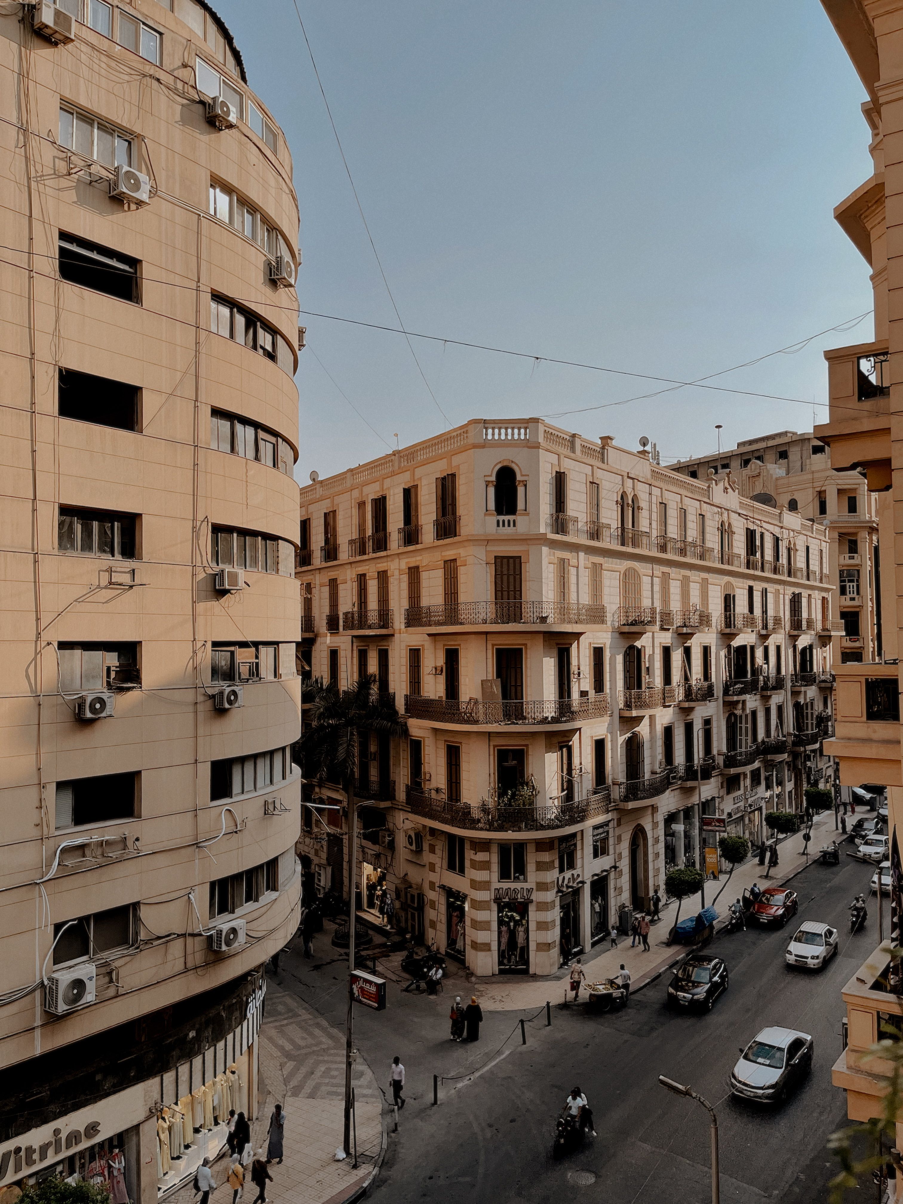 Alexandria Egypt Photos, Download The BEST Free Alexandria Egypt Stock ...