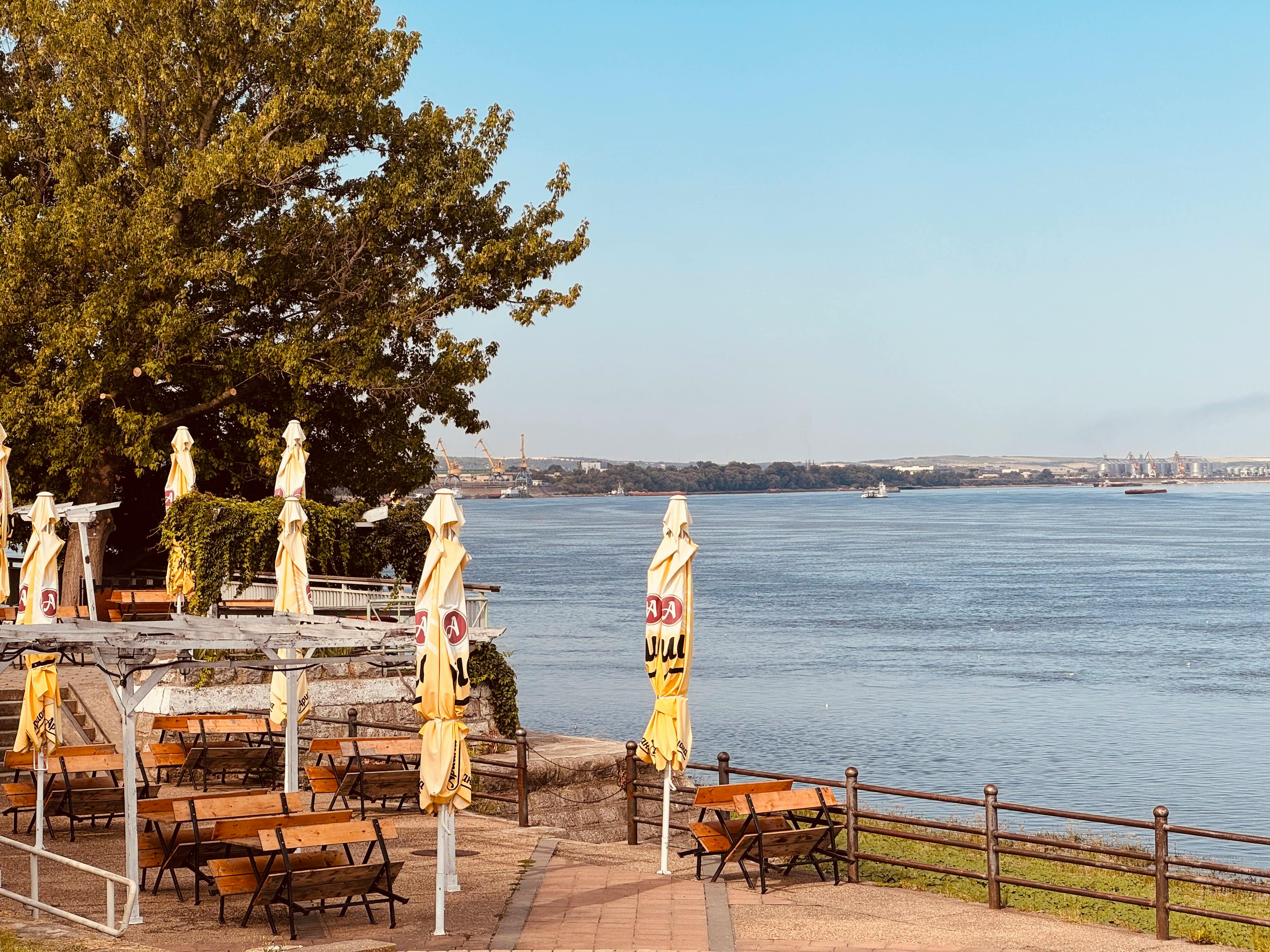 Outdoors Benches Photos, Download The BEST Free Outdoors Benches Stock ...