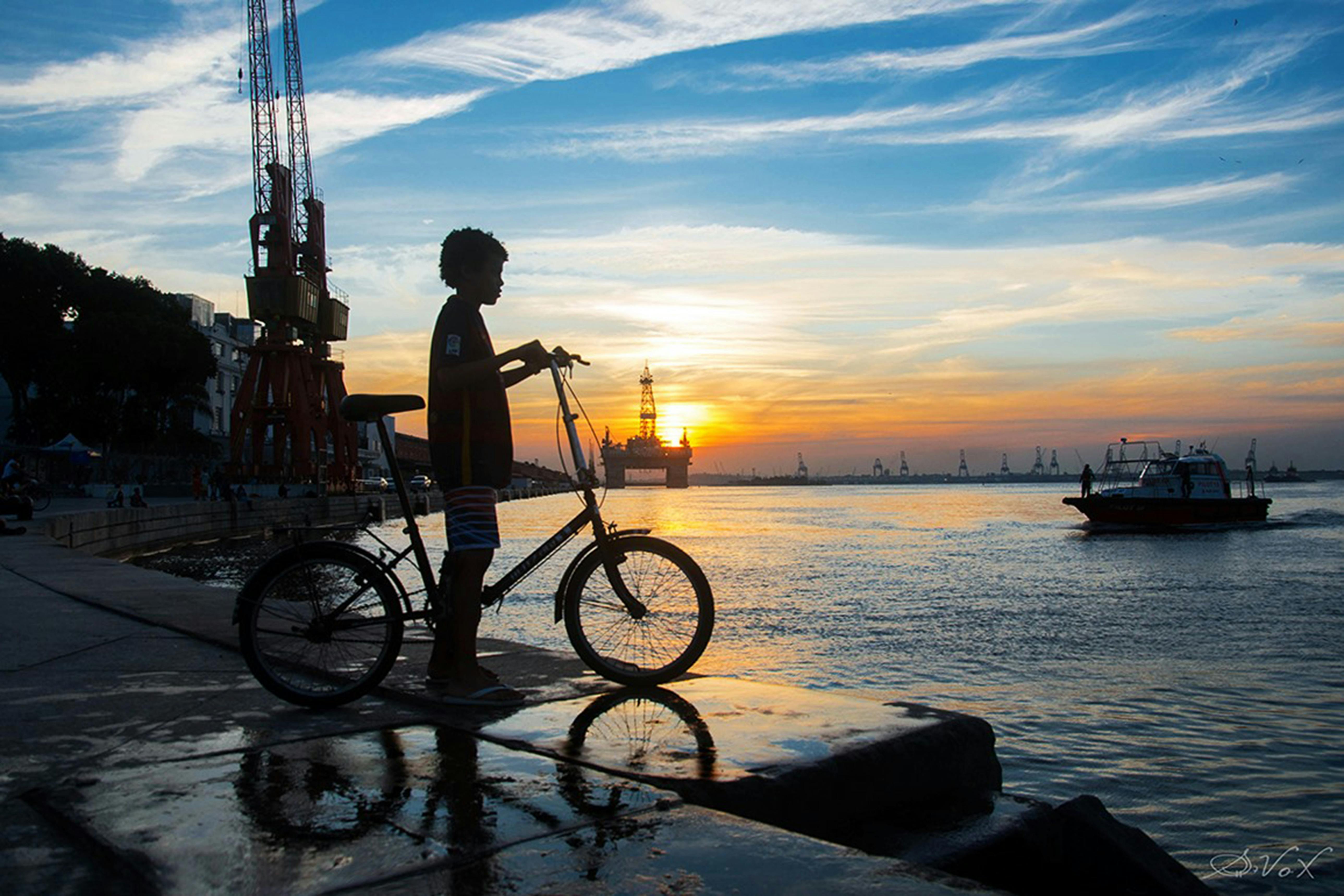 Pawoo+Realistic+Boys Photos, Download The BEST Free Pawoo+Realistic ...