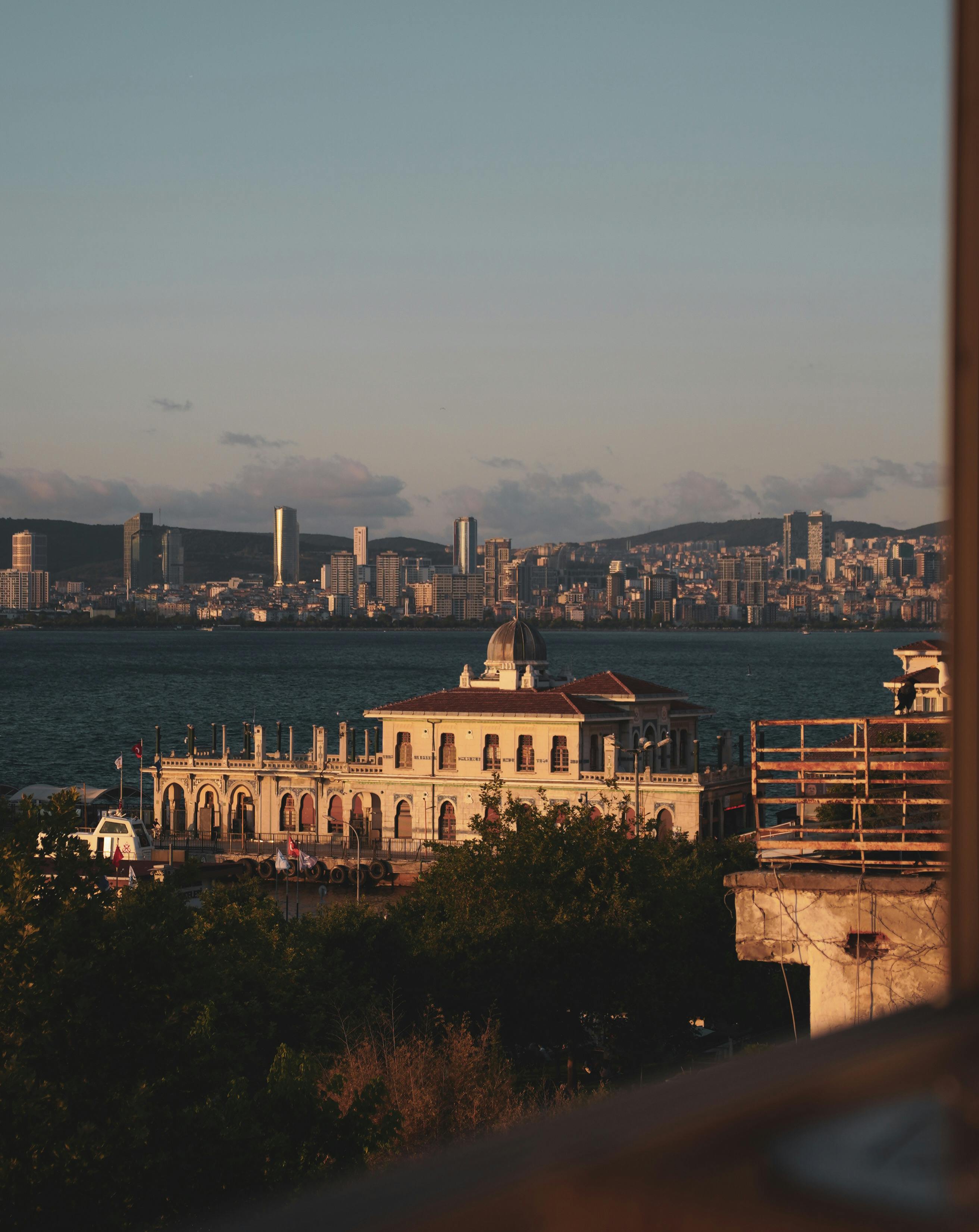 Travel Monuments Photos, Download The BEST Free Travel Monuments Stock ...