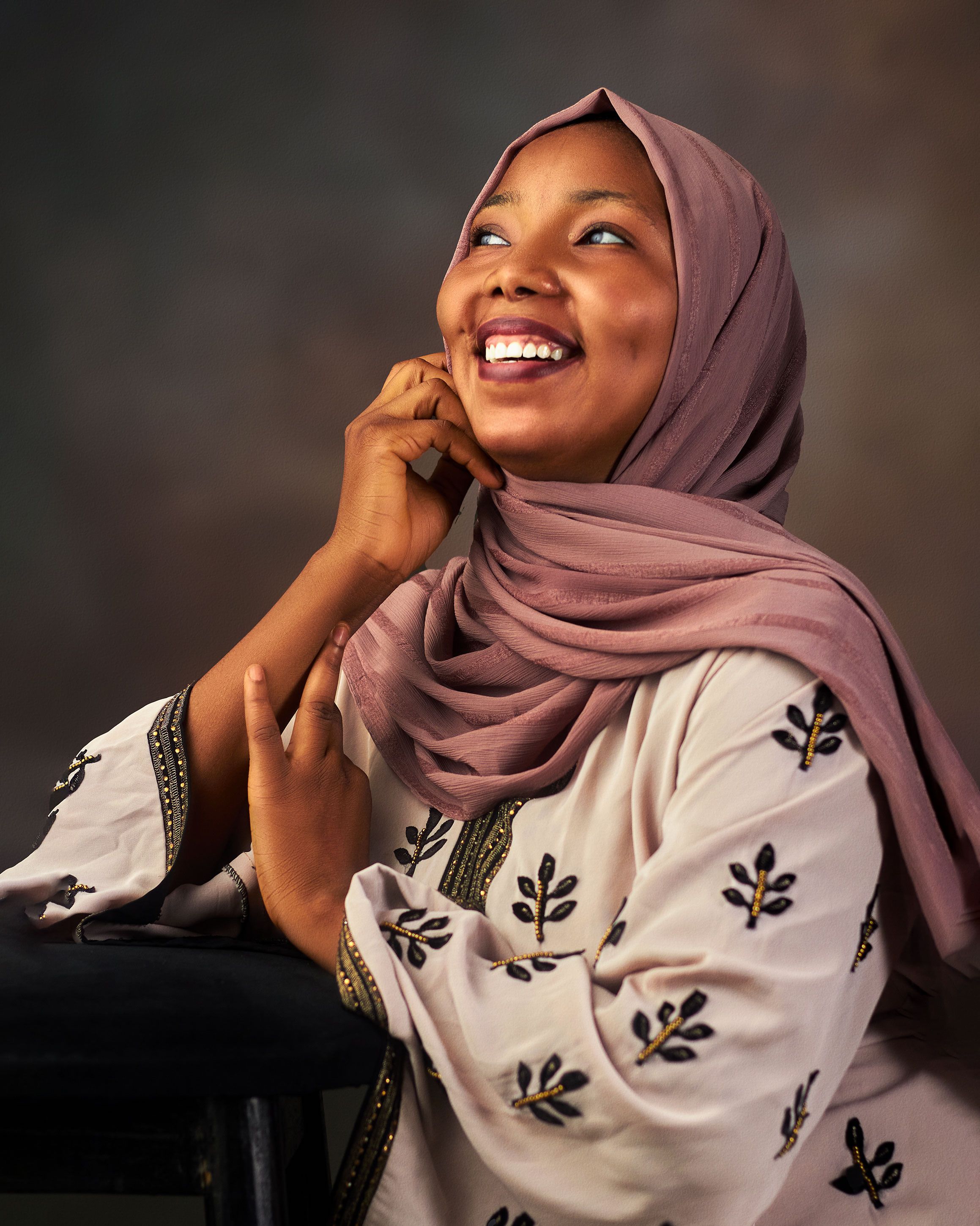 Hijabi Photos, Download The BEST Free Hijabi Stock Photos & HD Images