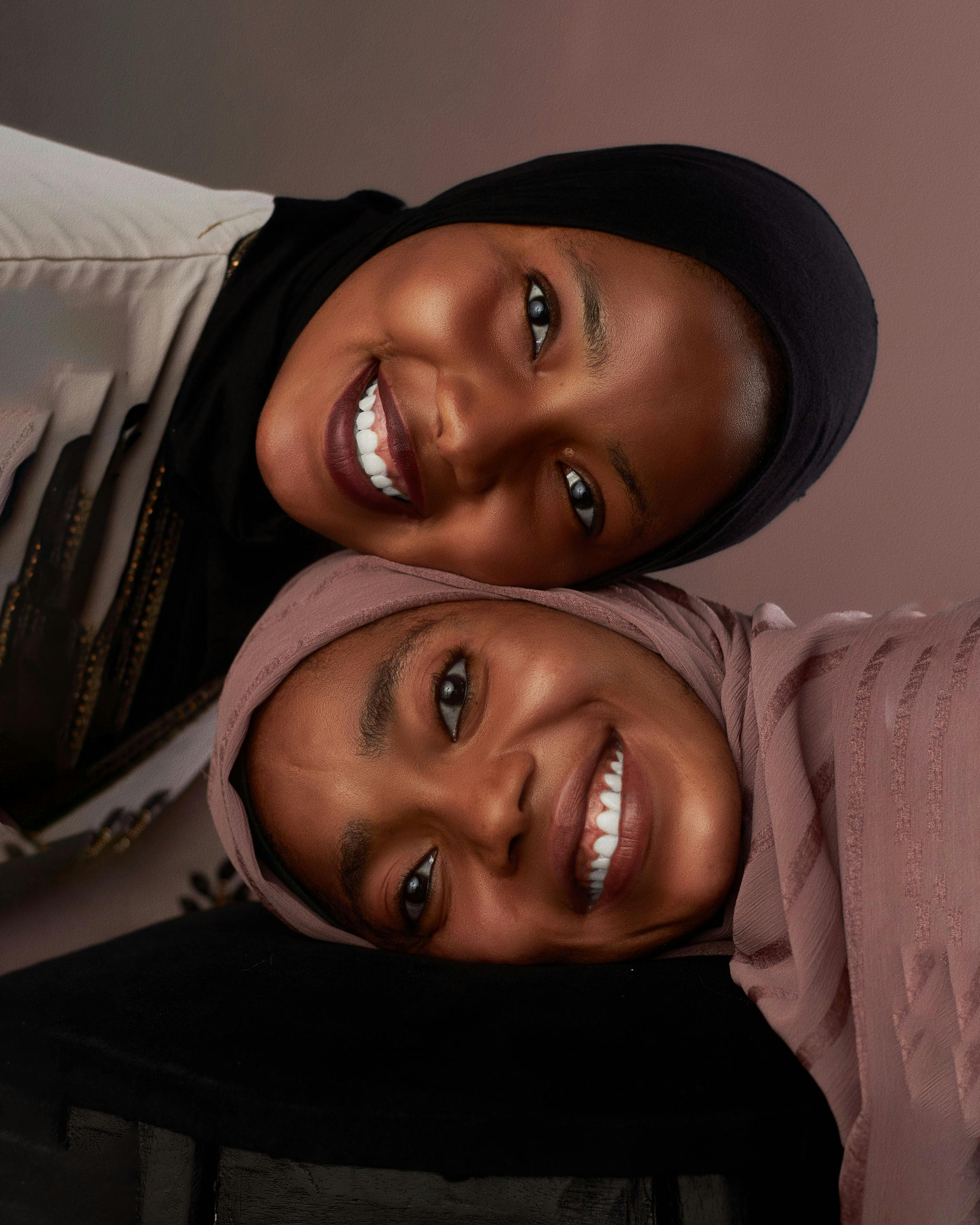 Faces Of Women Photos, Download The BEST Free Faces Of Women Stock ...