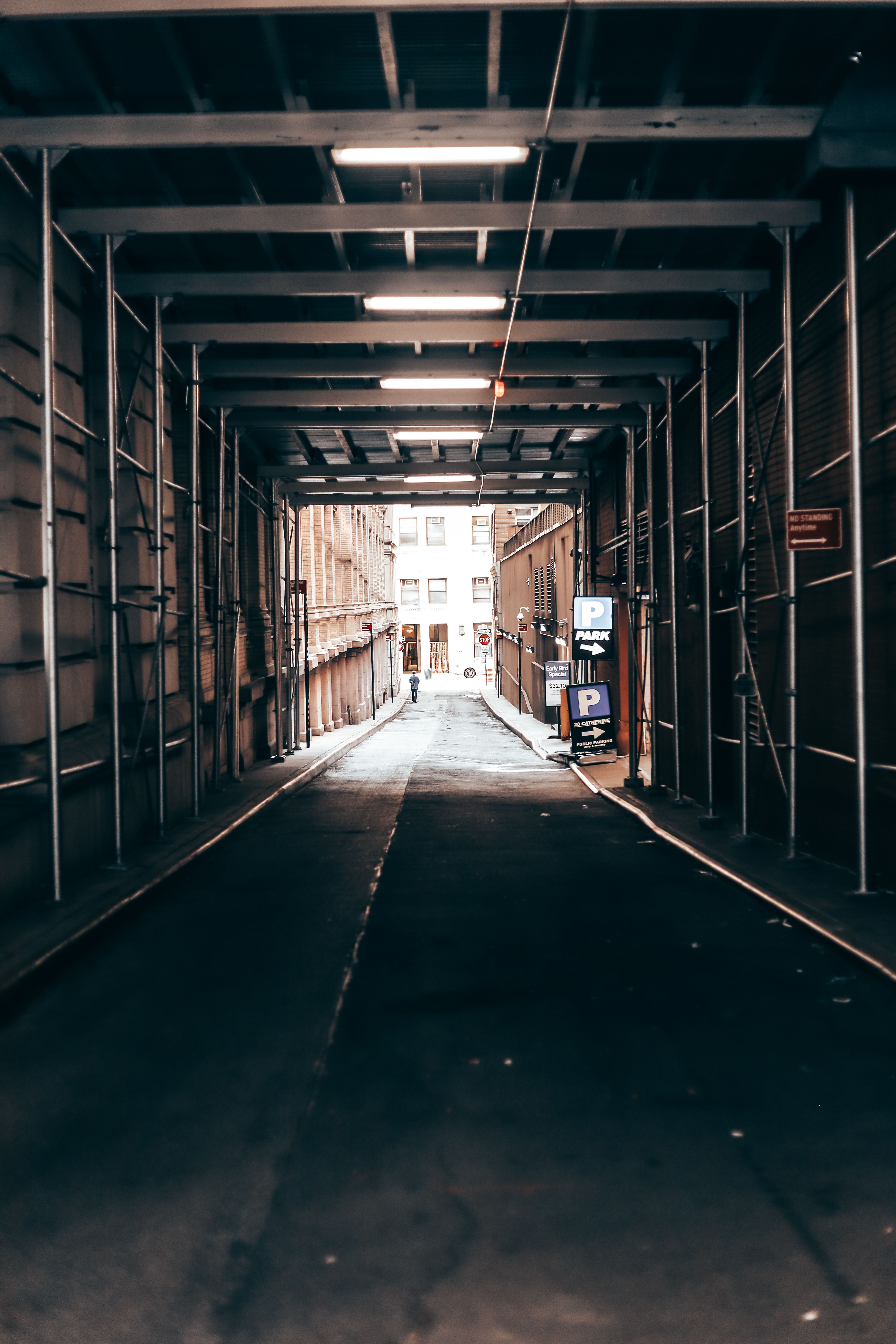 Manhattan Tunnel Photos Download The Best Free Manhattan Tunnel Stock