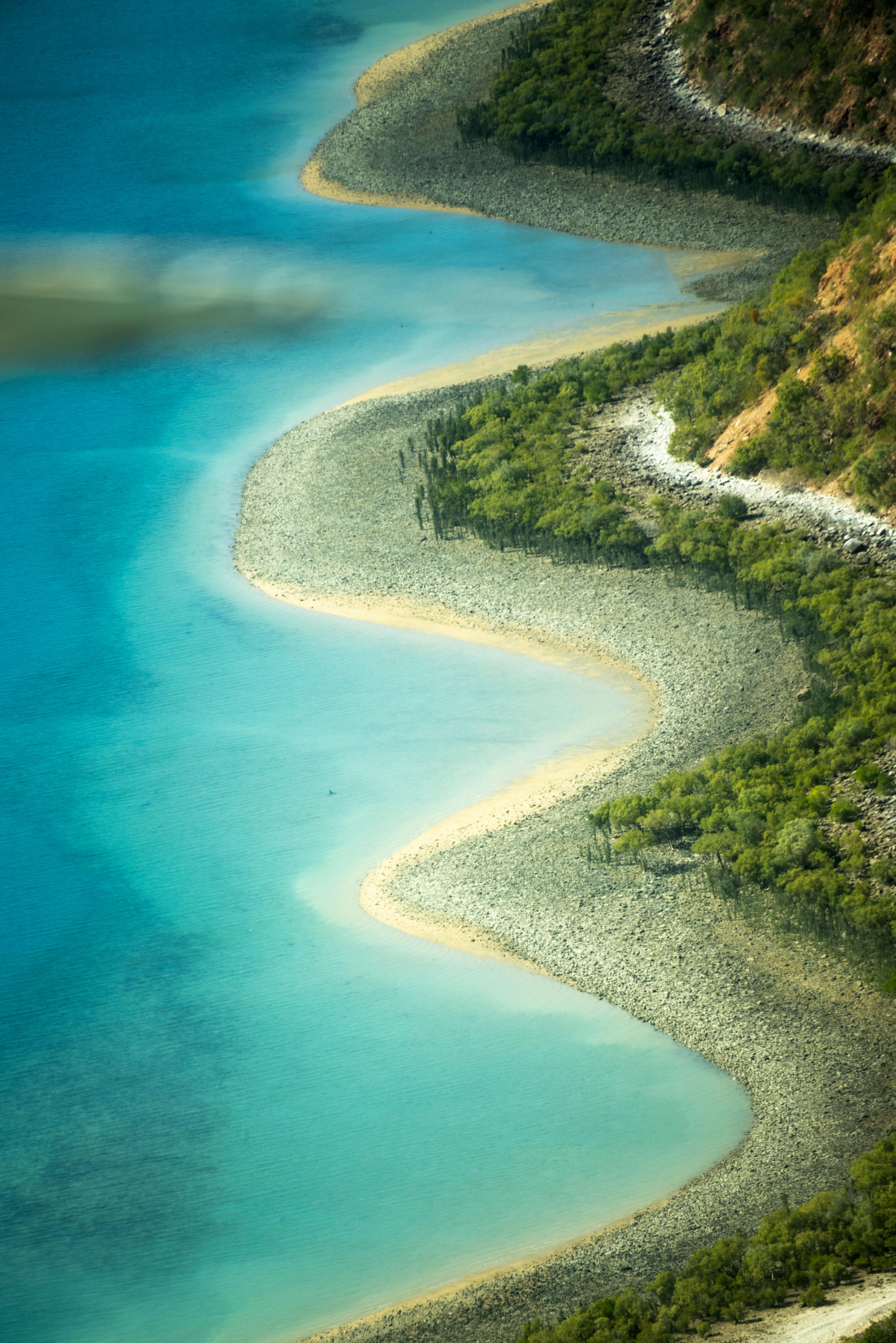 Above And Under Water Photos, Download The BEST Free Above And Under ...