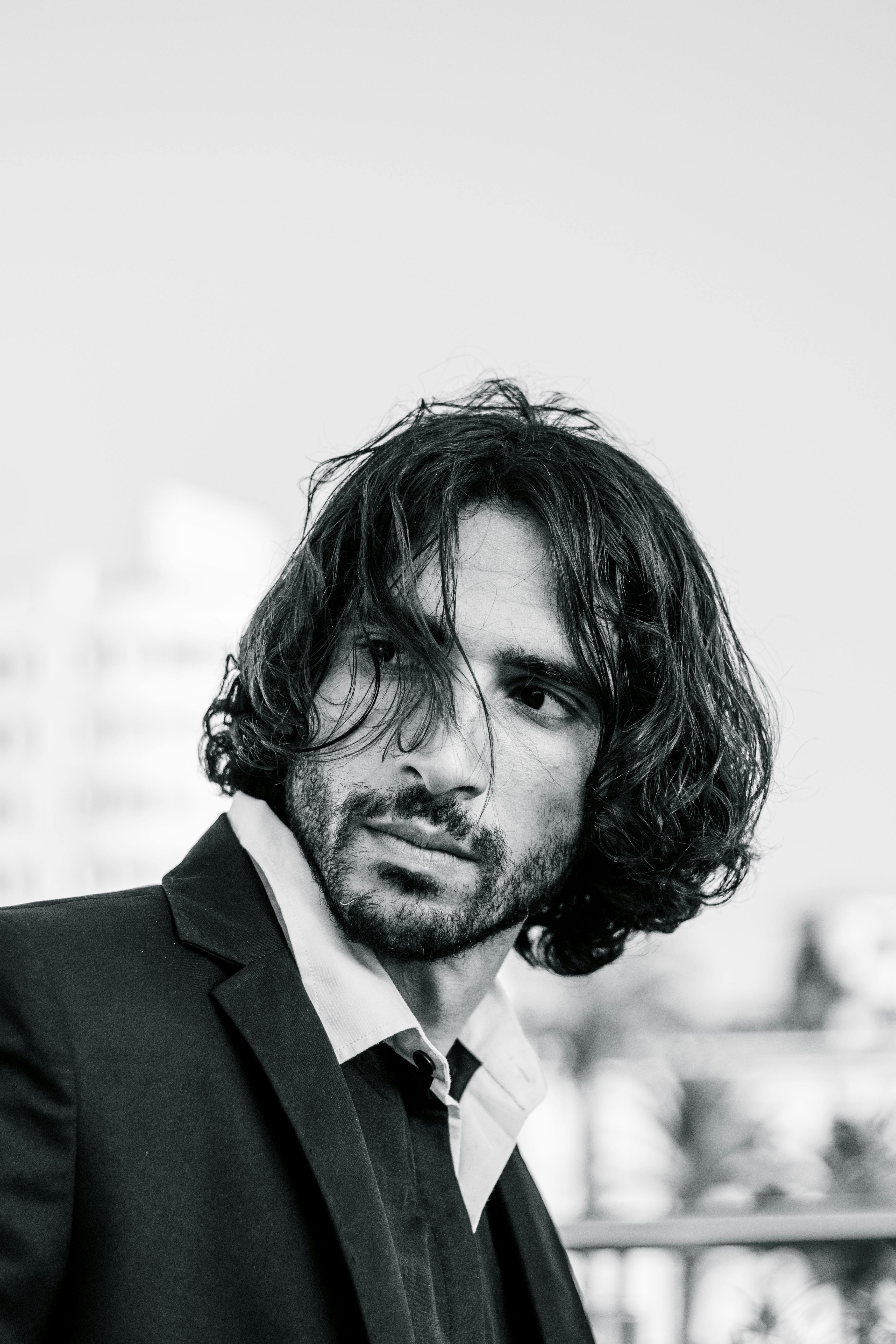 Formal Photos, Download The BEST Free Formal Stock Photos & HD Images