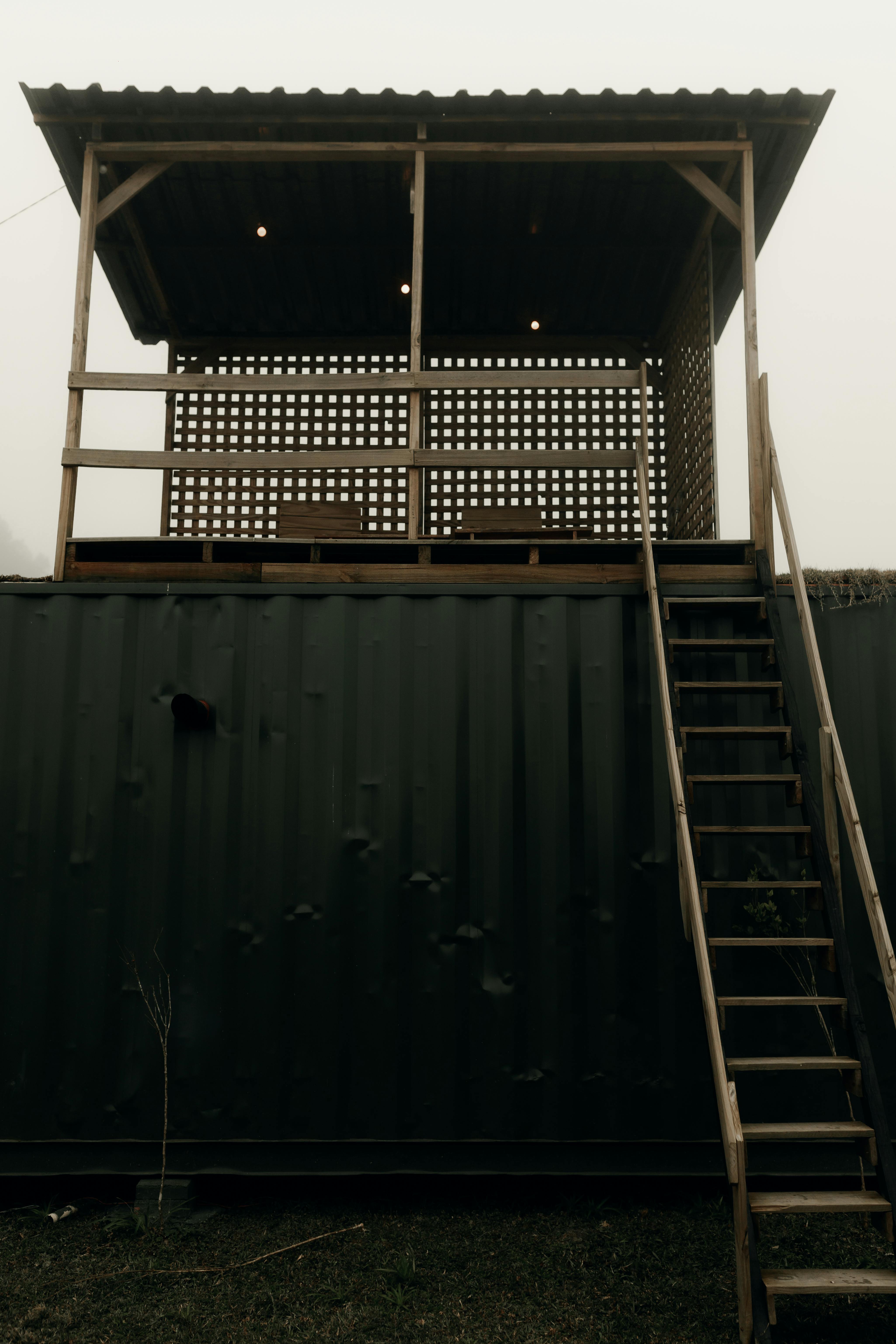 Shipping Container Photos, Download The BEST Free Shipping Container ...