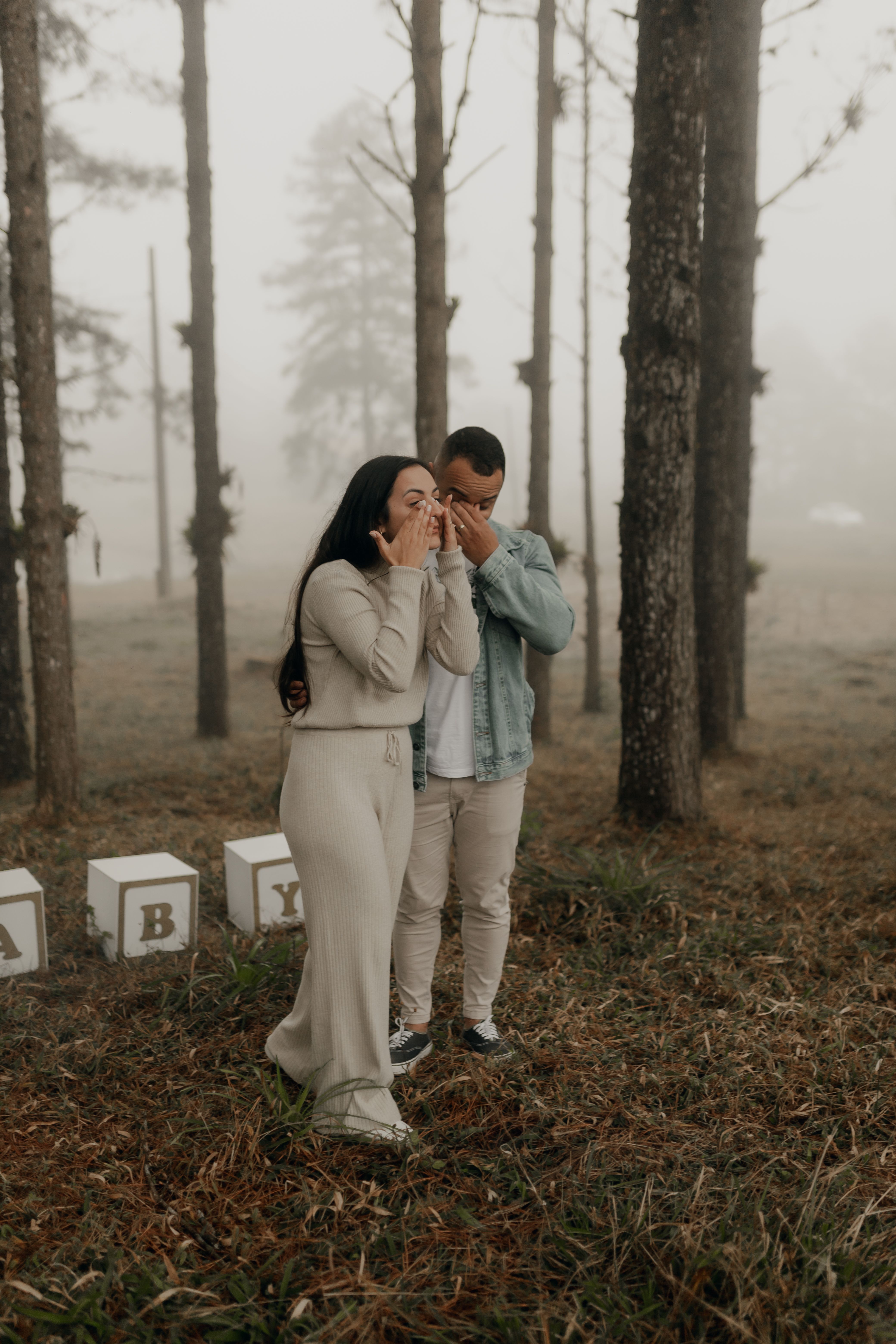 Milestone Photos, Download The BEST Free Milestone Stock Photos & HD Images