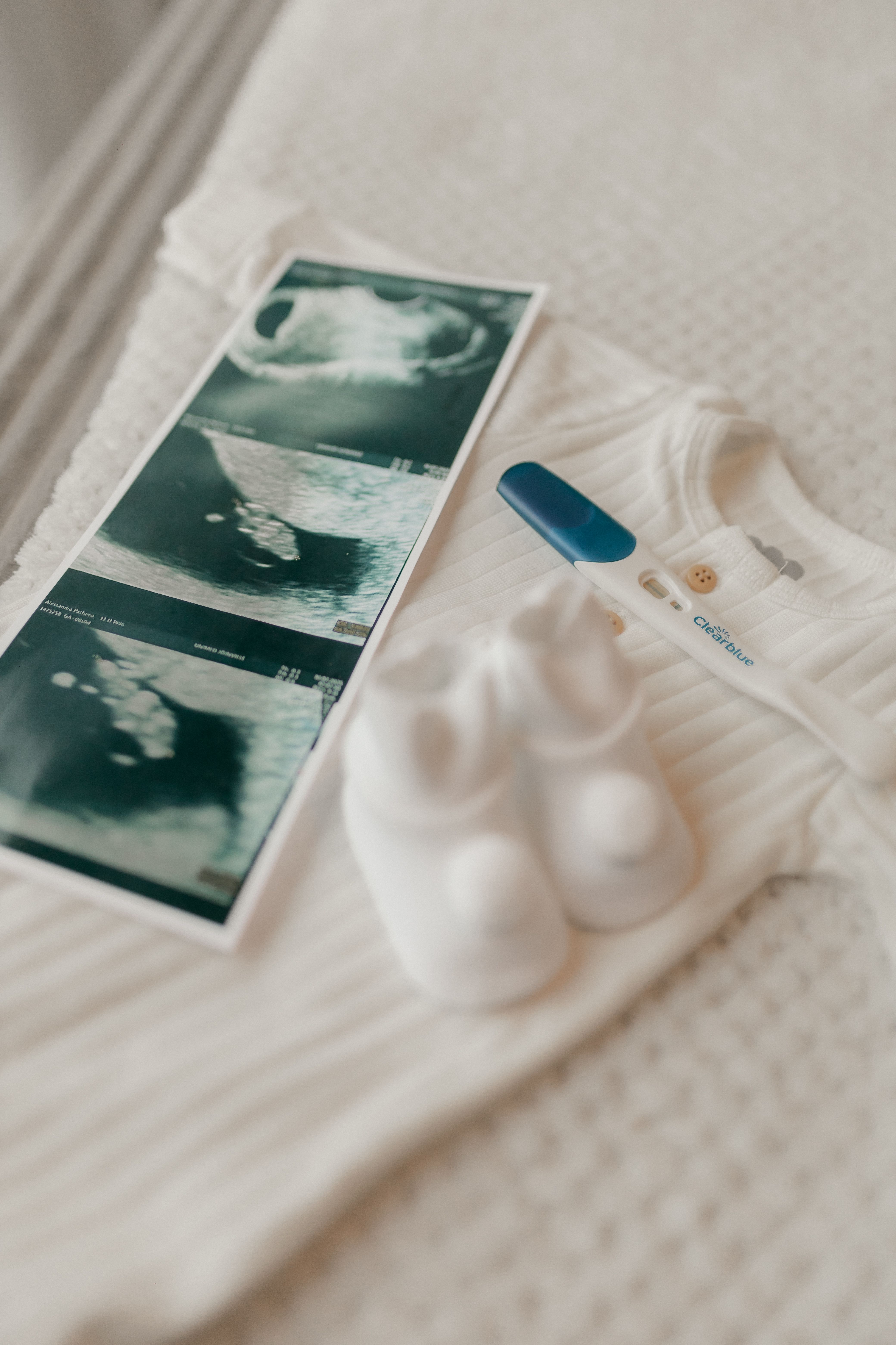 Mother Neglect Photos, Download The BEST Free Mother Neglect Stock ...