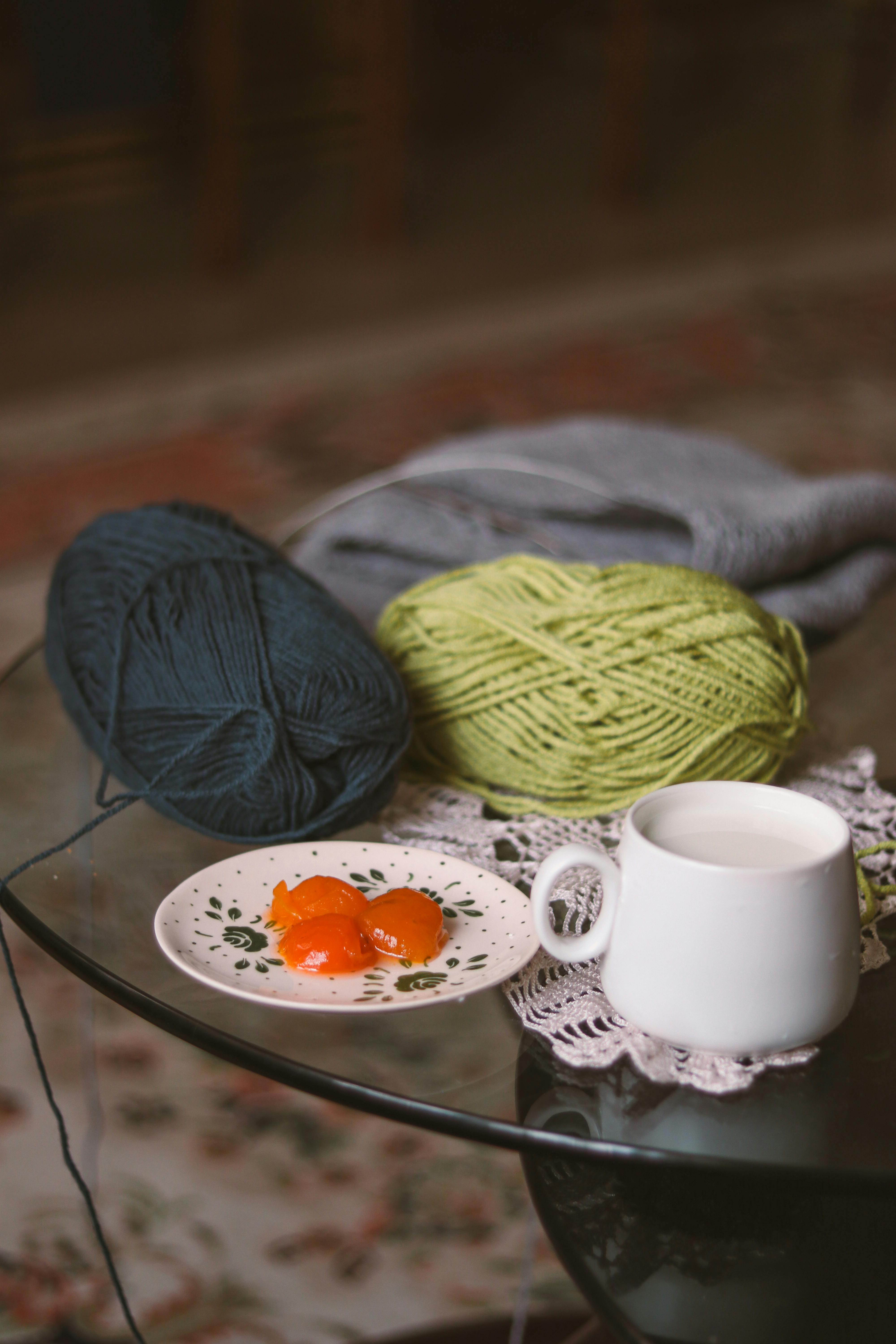 Lifestyle And Hobby Photos, Download The BEST Free Lifestyle And Hobby ...