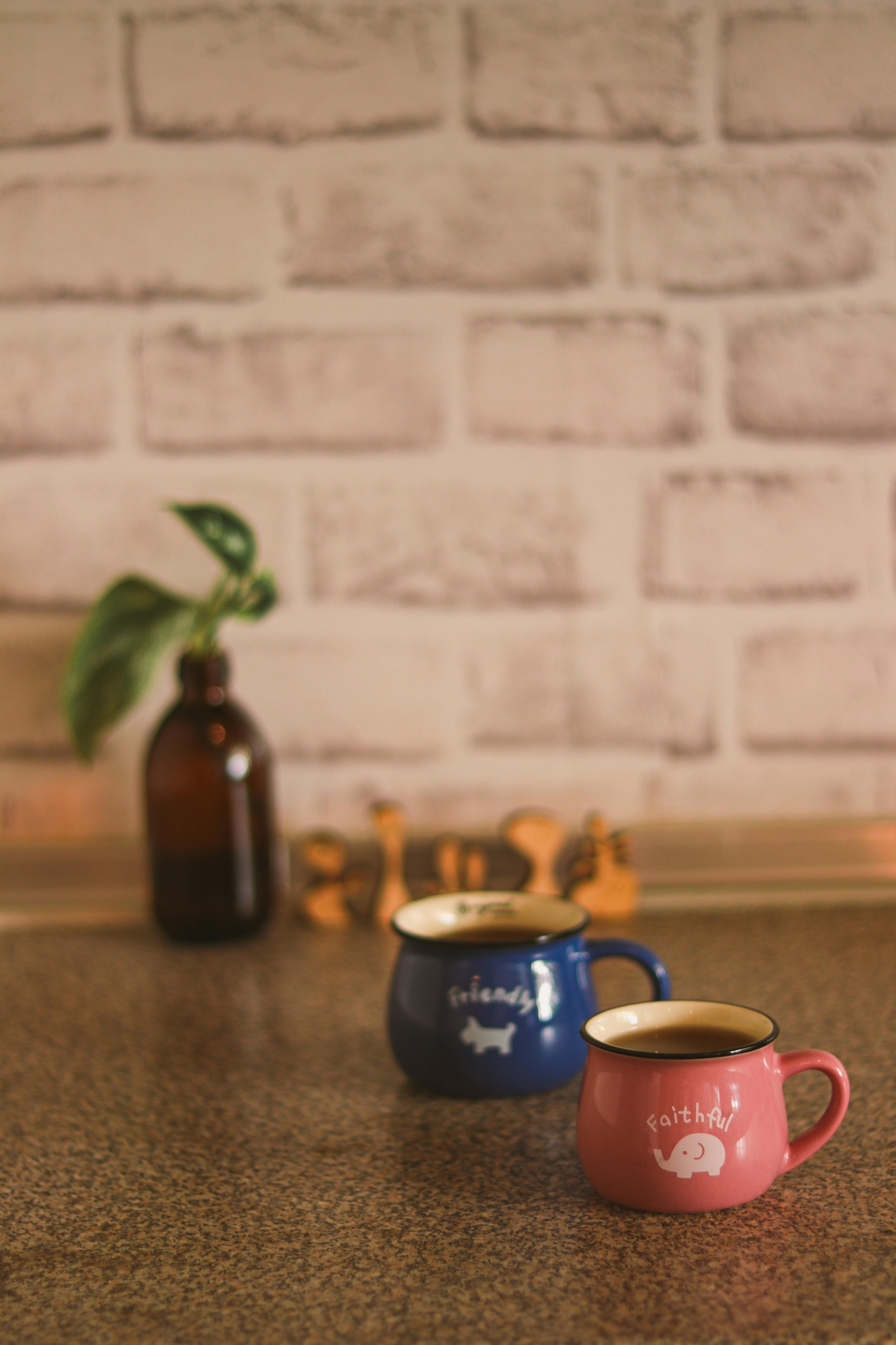 Mugs Of Coffee Photos, Download The BEST Free Mugs Of Coffee Stock ...