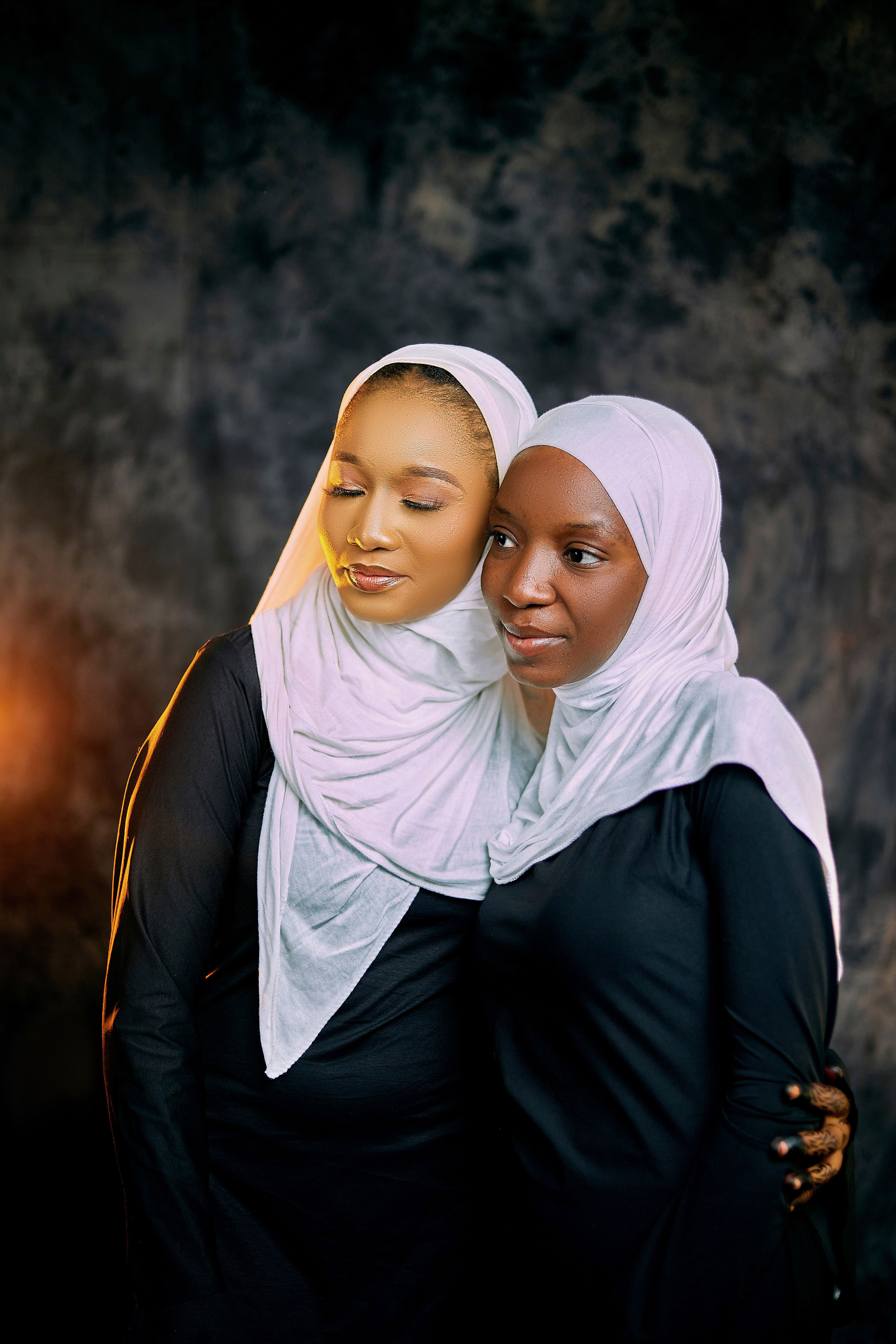 Hijabi Photos, Download The BEST Free Hijabi Stock Photos & HD Images