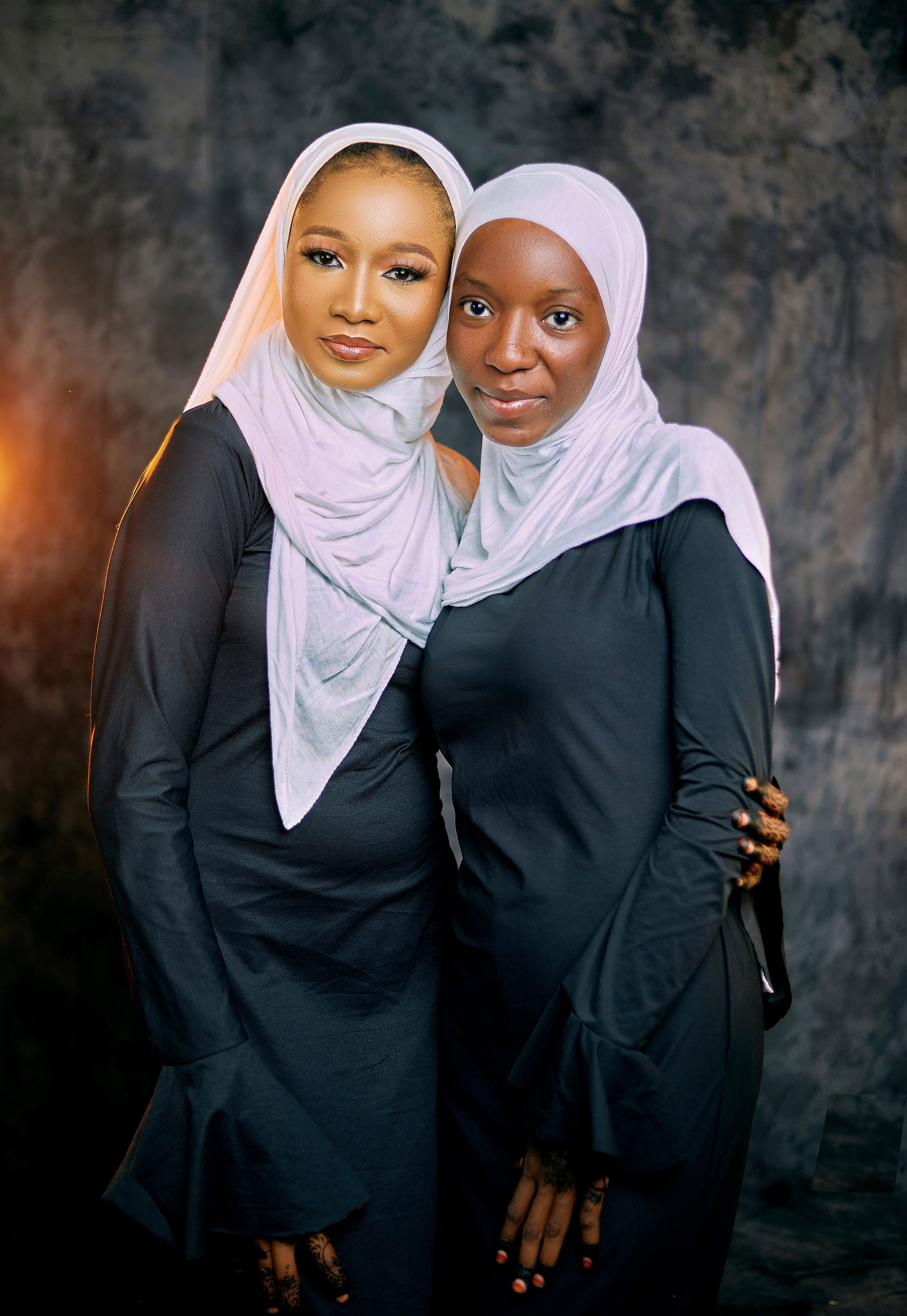 Hijabi Photos, Download The BEST Free Hijabi Stock Photos & HD Images