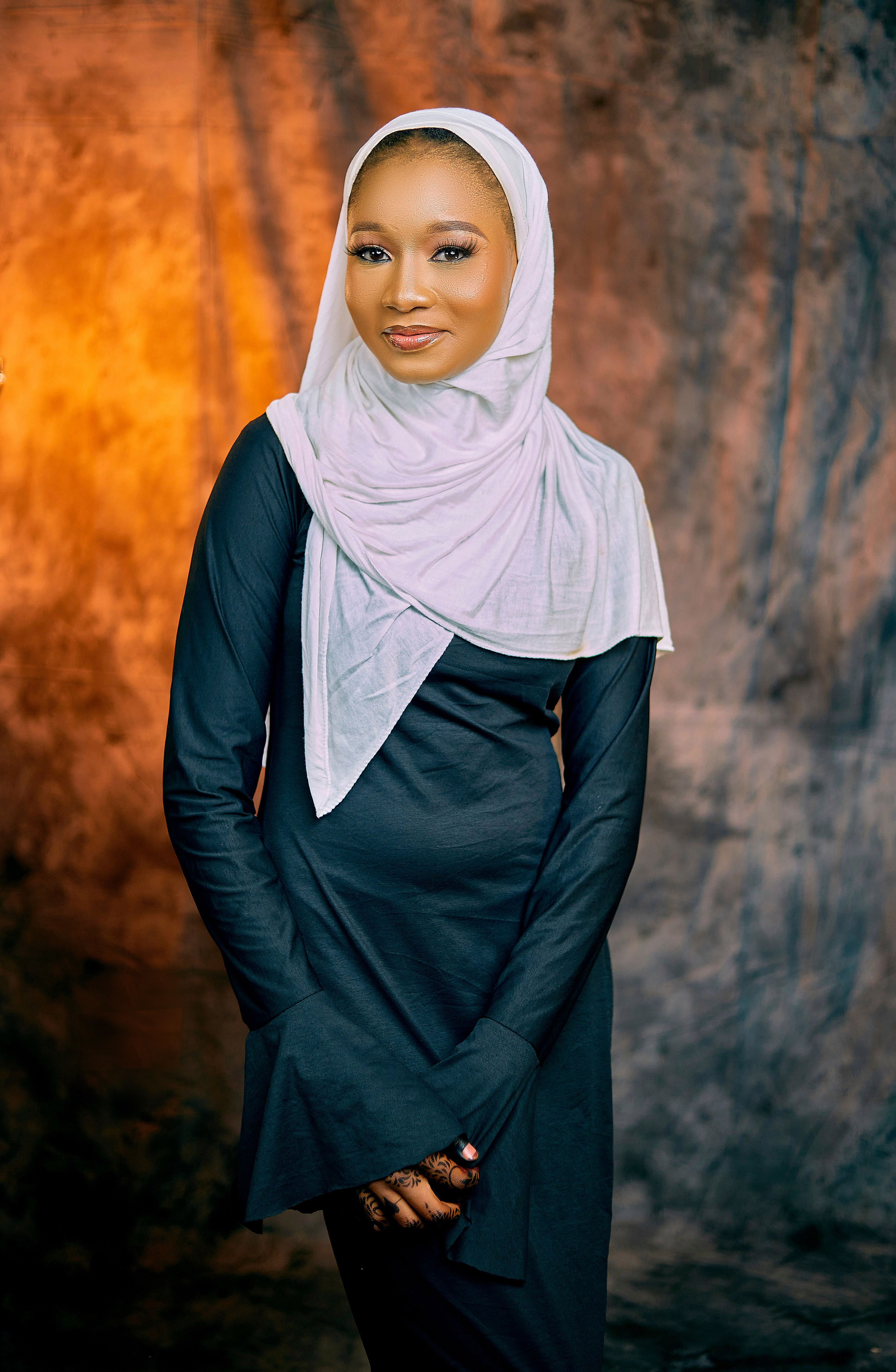 Hijabi Photos, Download The BEST Free Hijabi Stock Photos & HD Images