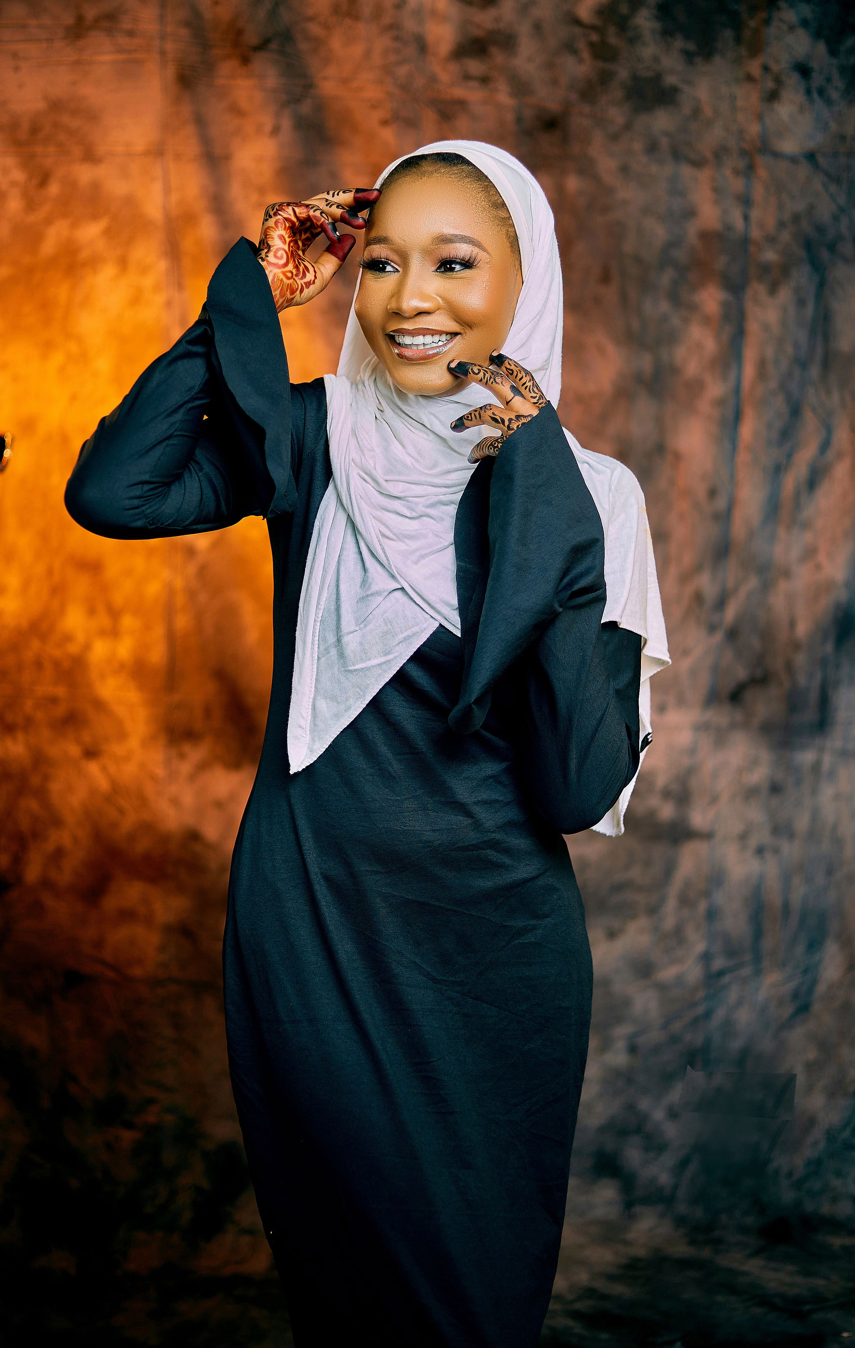Hijabi Photos, Download The BEST Free Hijabi Stock Photos & HD Images
