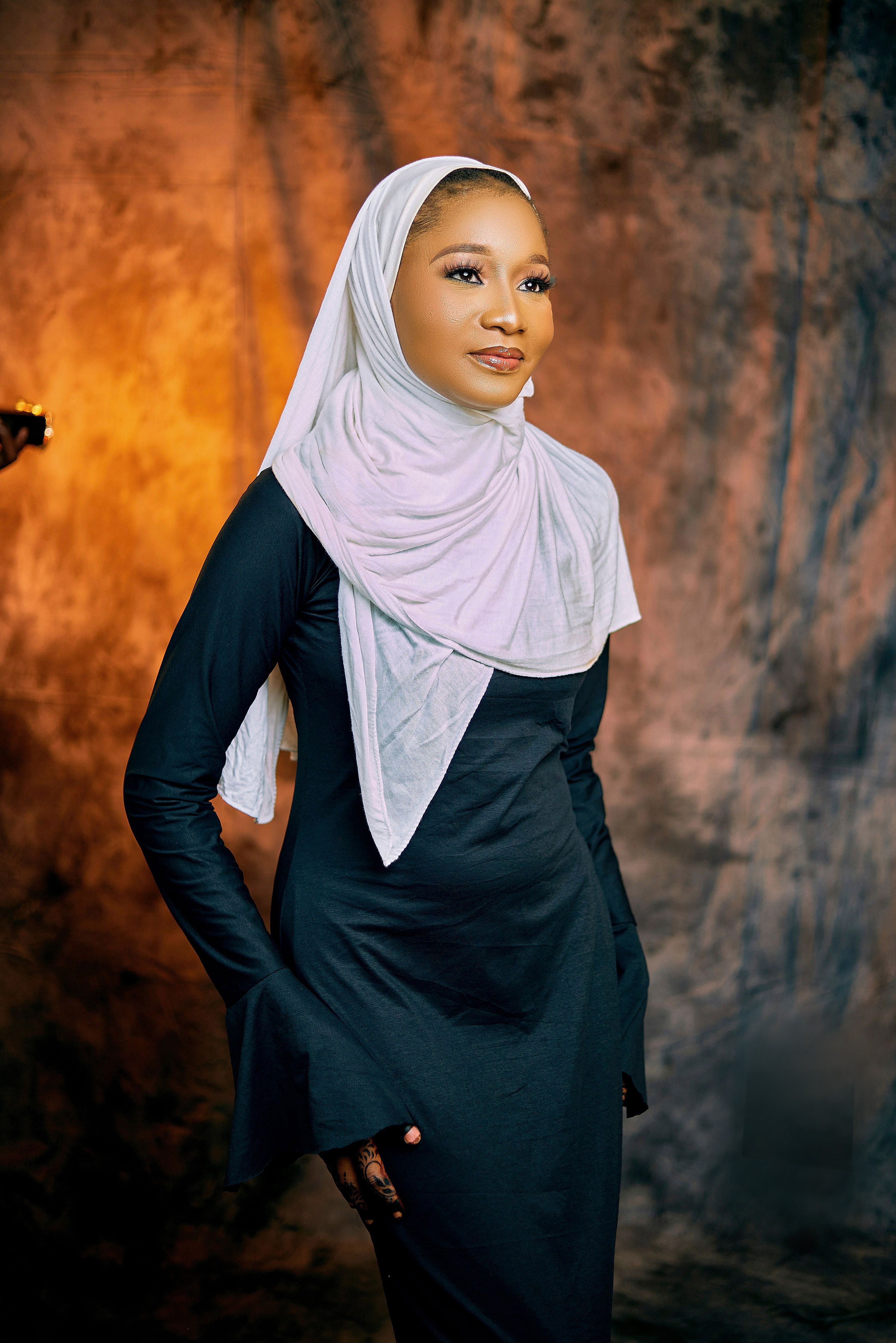 Hijabi Photos, Download The BEST Free Hijabi Stock Photos & HD Images