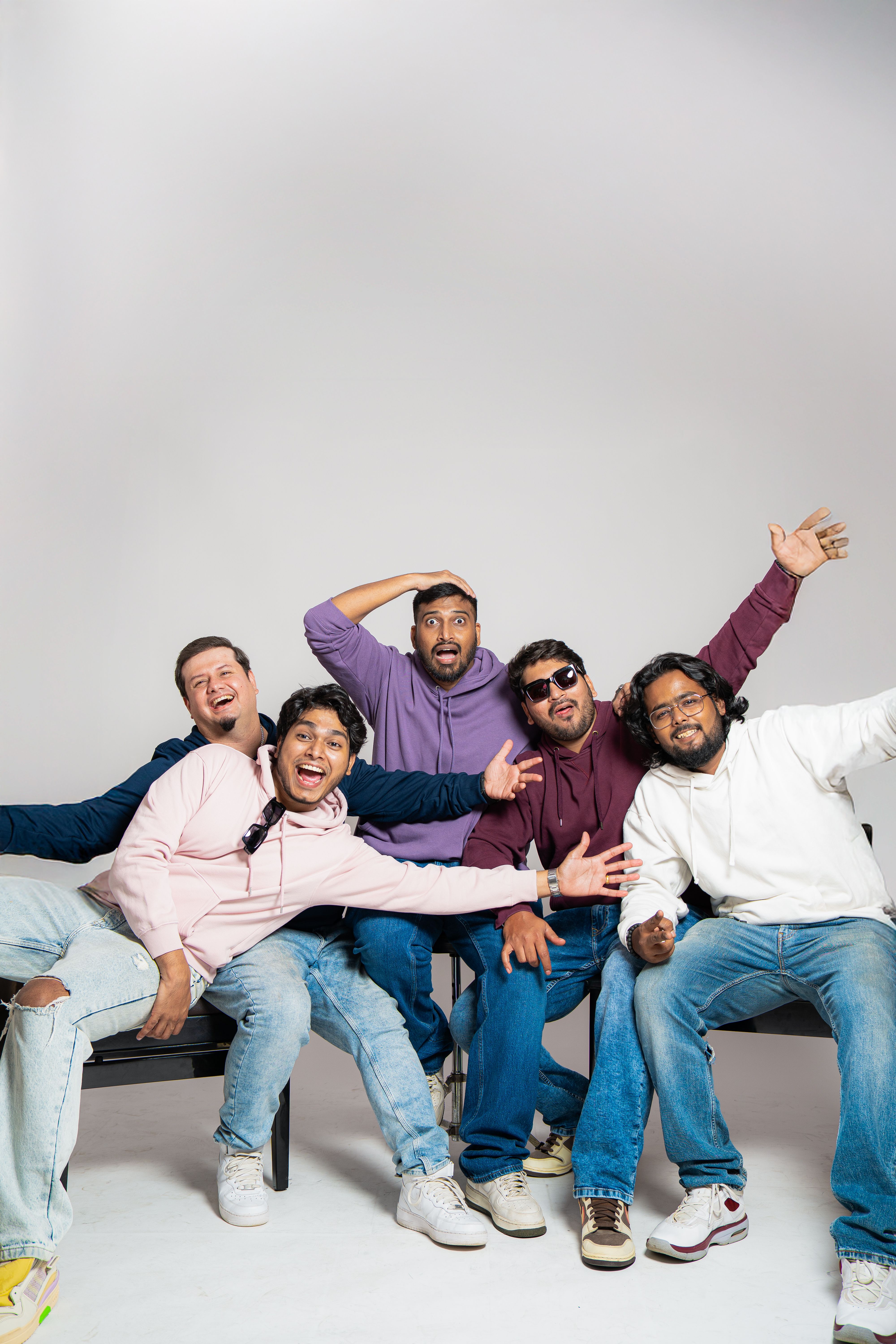 Everybody Excited Photos, Download The BEST Free Everybody Excited ...