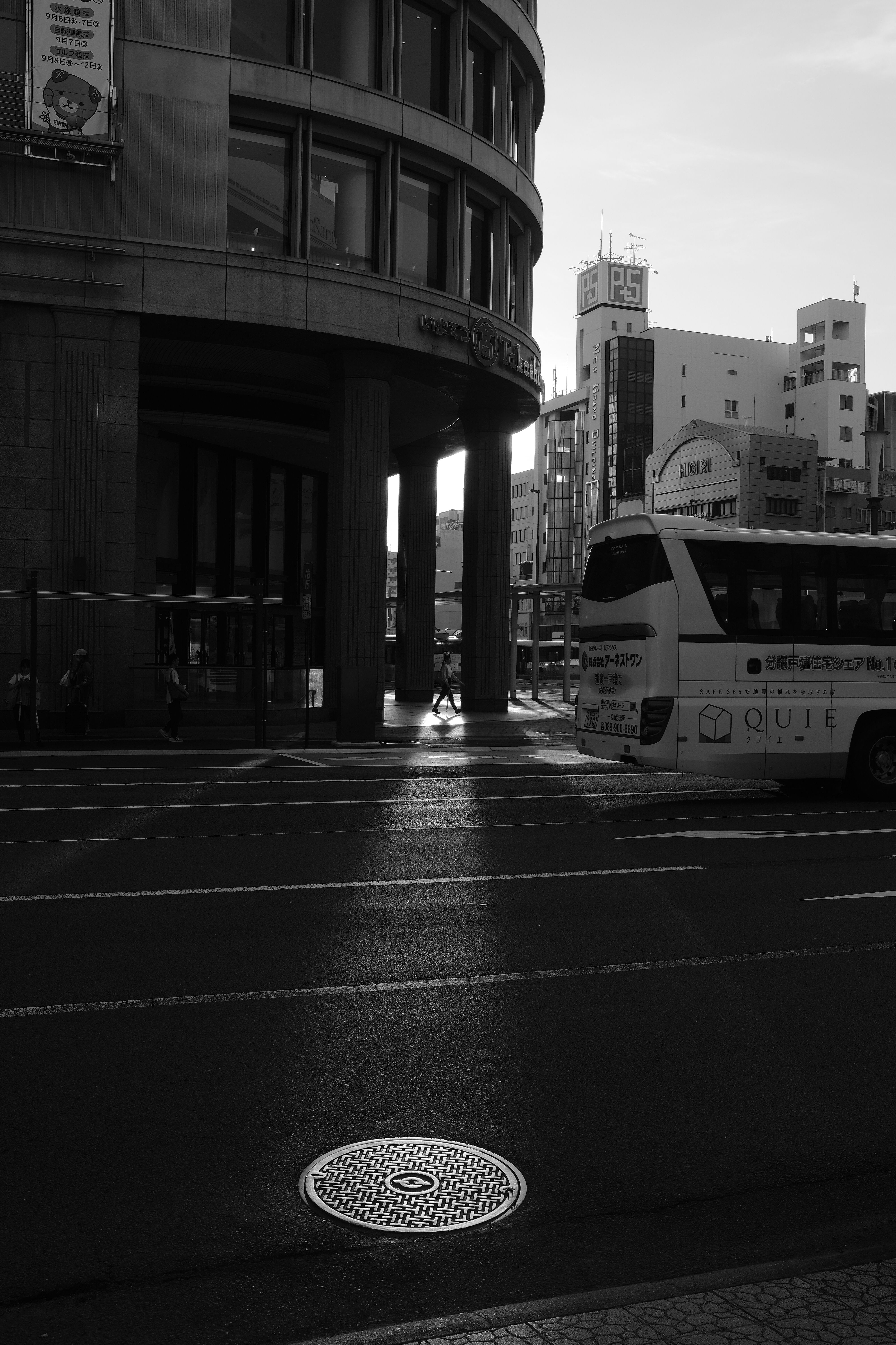 Street Light On Photos, Download The BEST Free Street Light On Stock ...