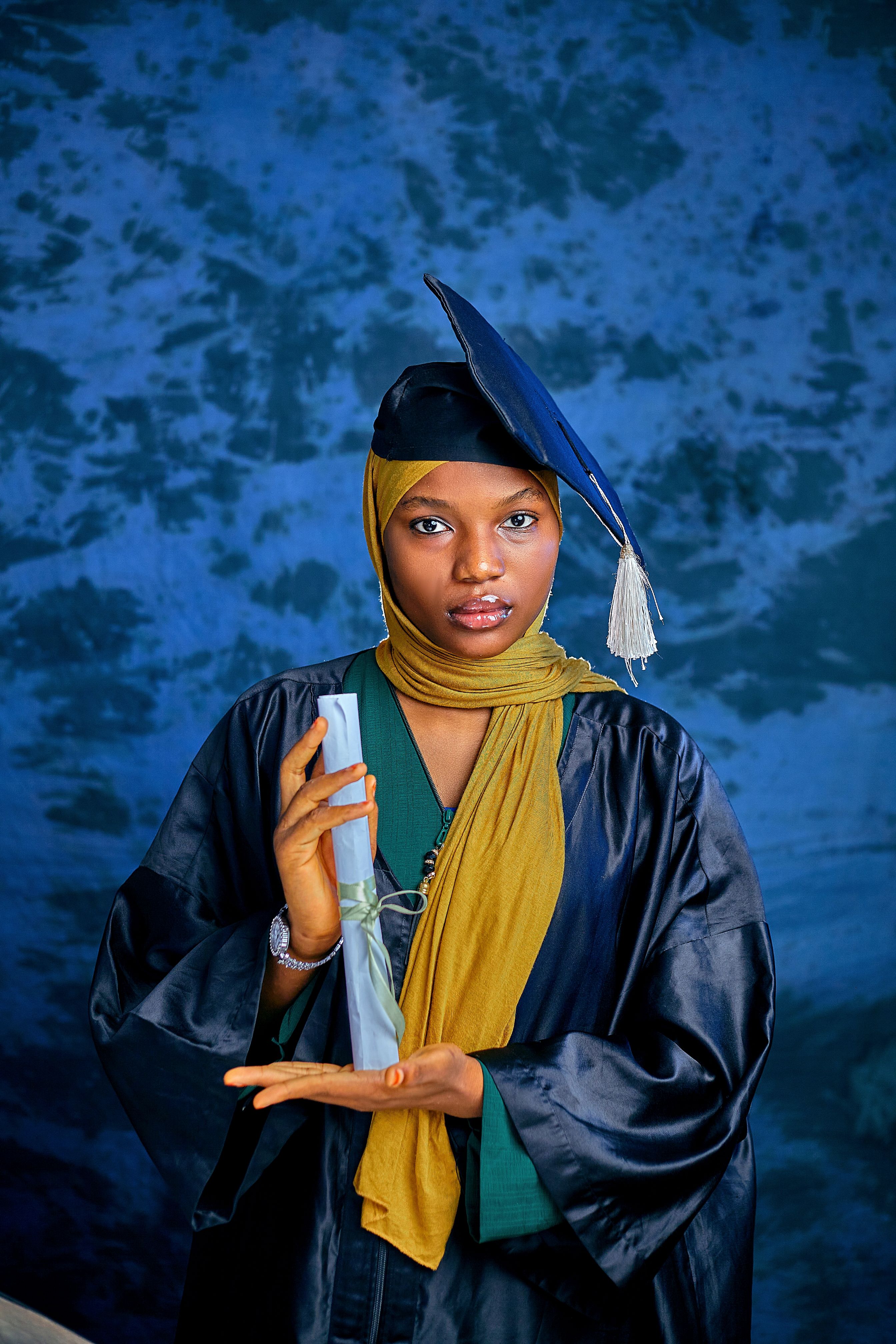 Graduation Images Photos, Download The BEST Free Graduation Images ...
