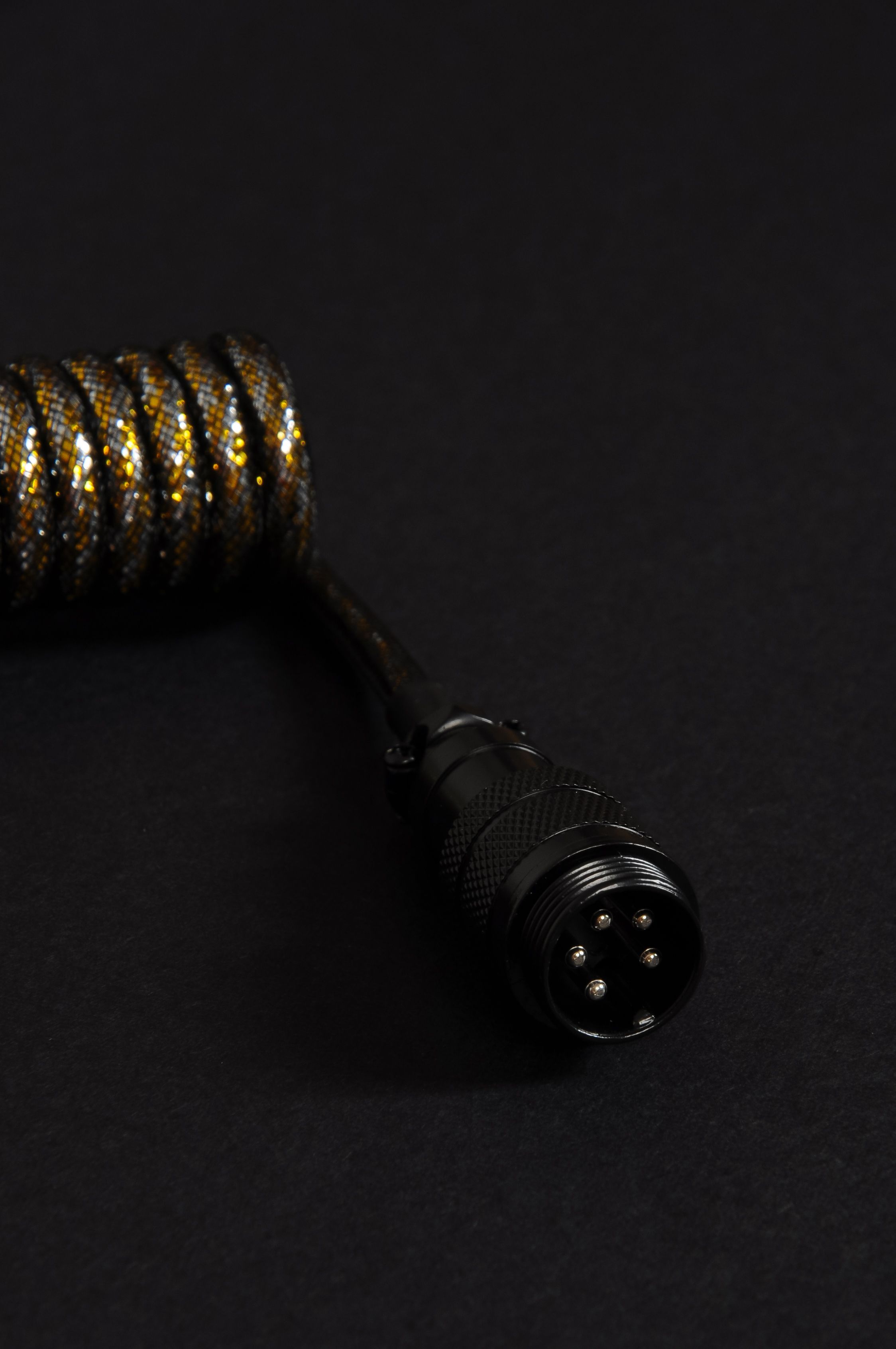 Master Connector Photos, Download The BEST Free Master Connector Stock ...