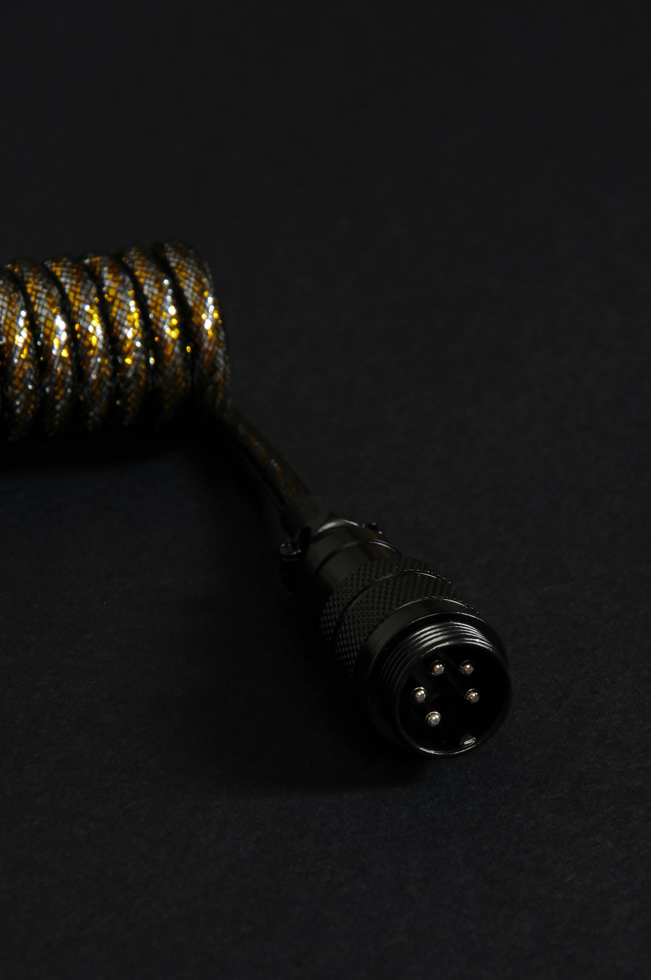 Coiling Pattern Photos, Download The BEST Free Coiling Pattern Stock ...