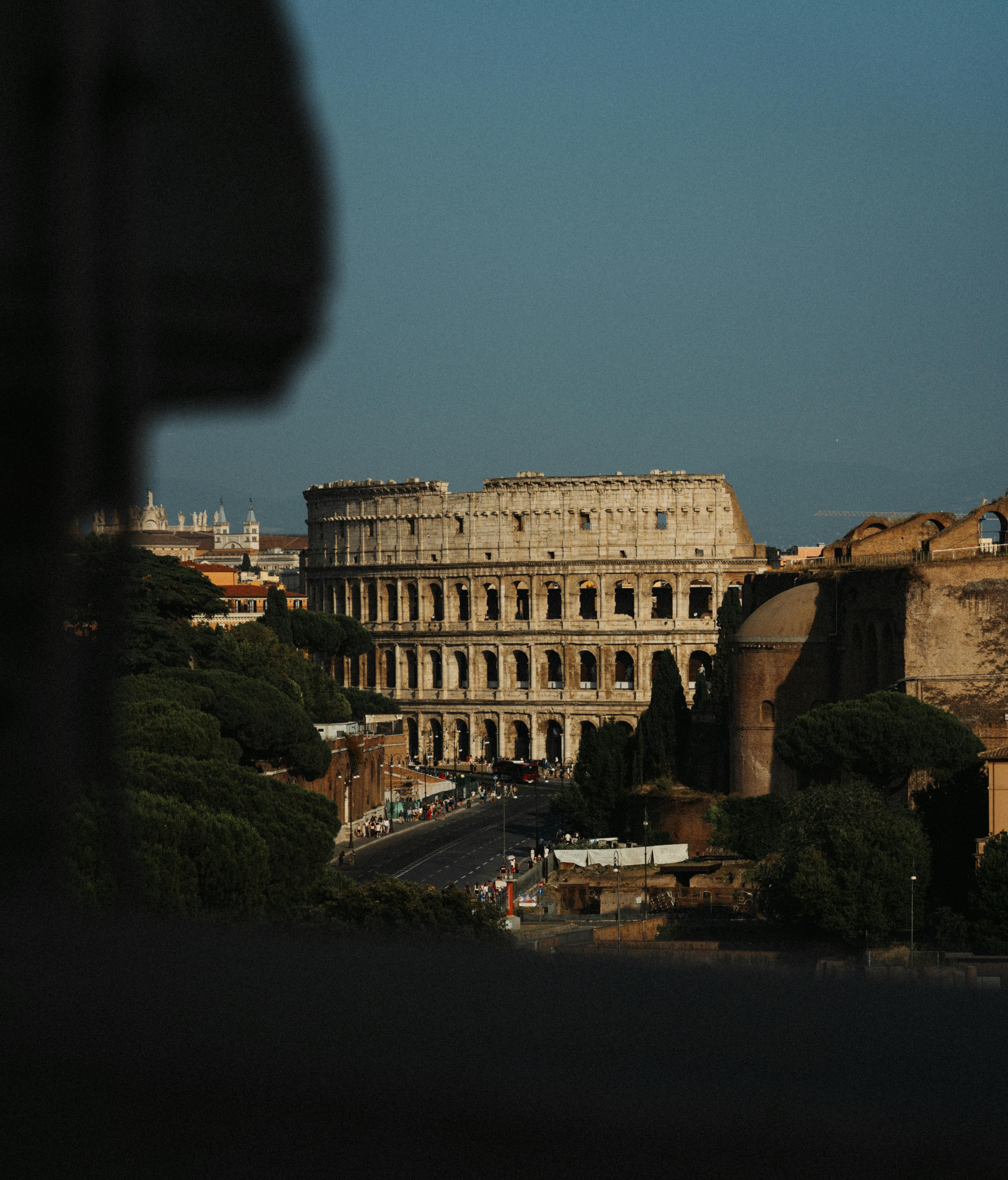 The Castelli Romani In Rome Photos, Download The BEST Free The Castelli ...
