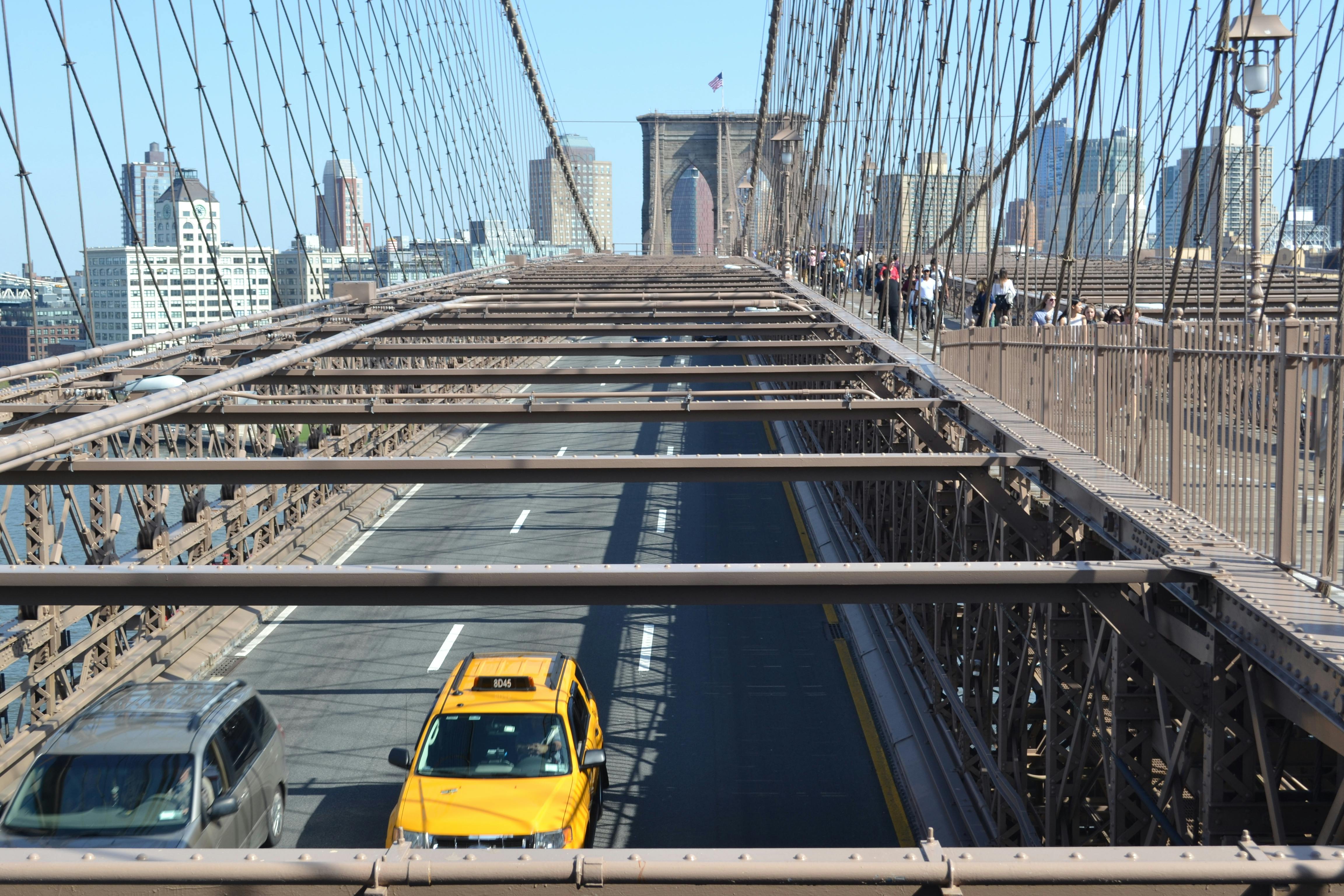 Infrastructure Engineering Photos, Download The BEST Free ...