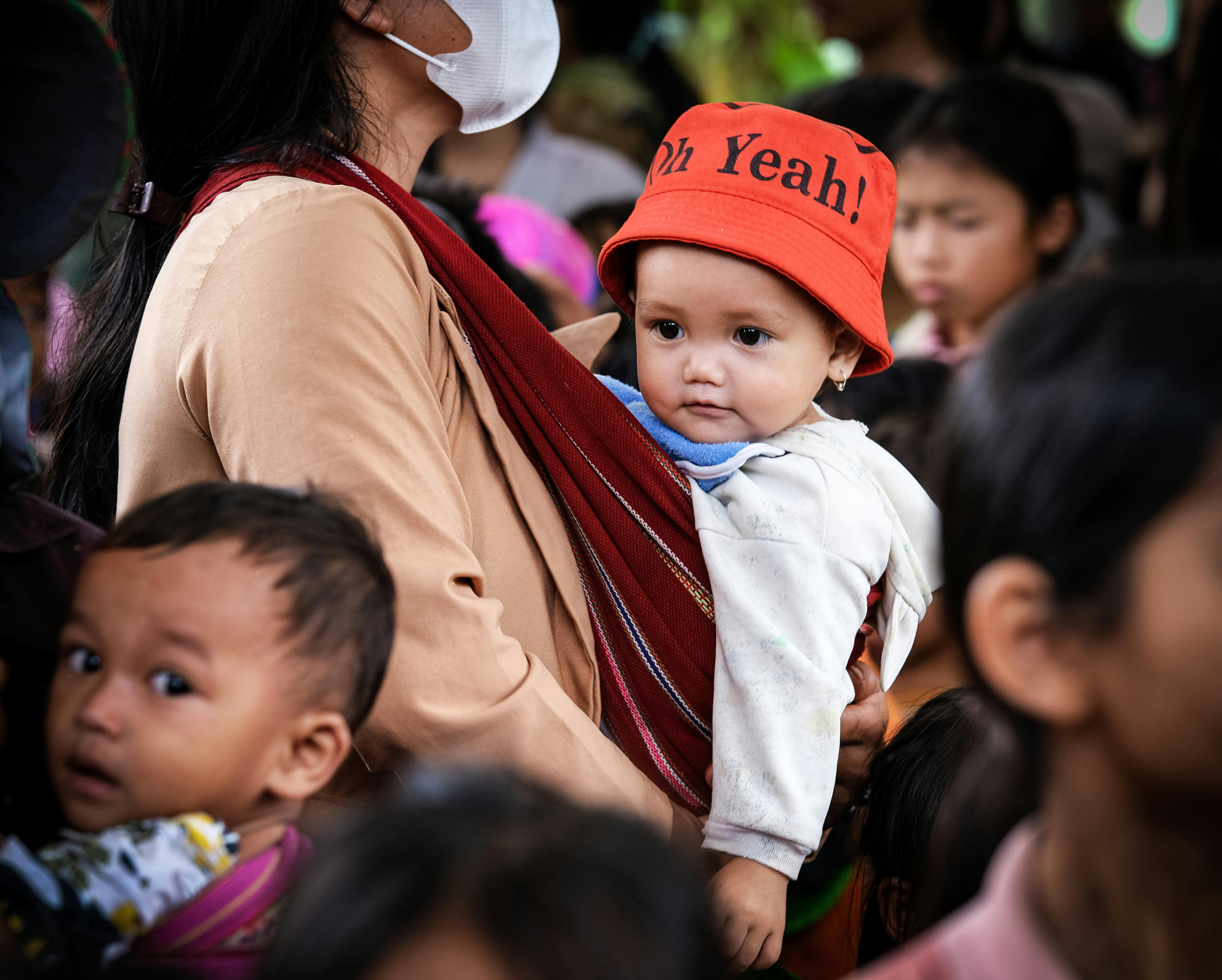 Yeah Photos, Download The BEST Free Yeah Stock Photos & HD Images