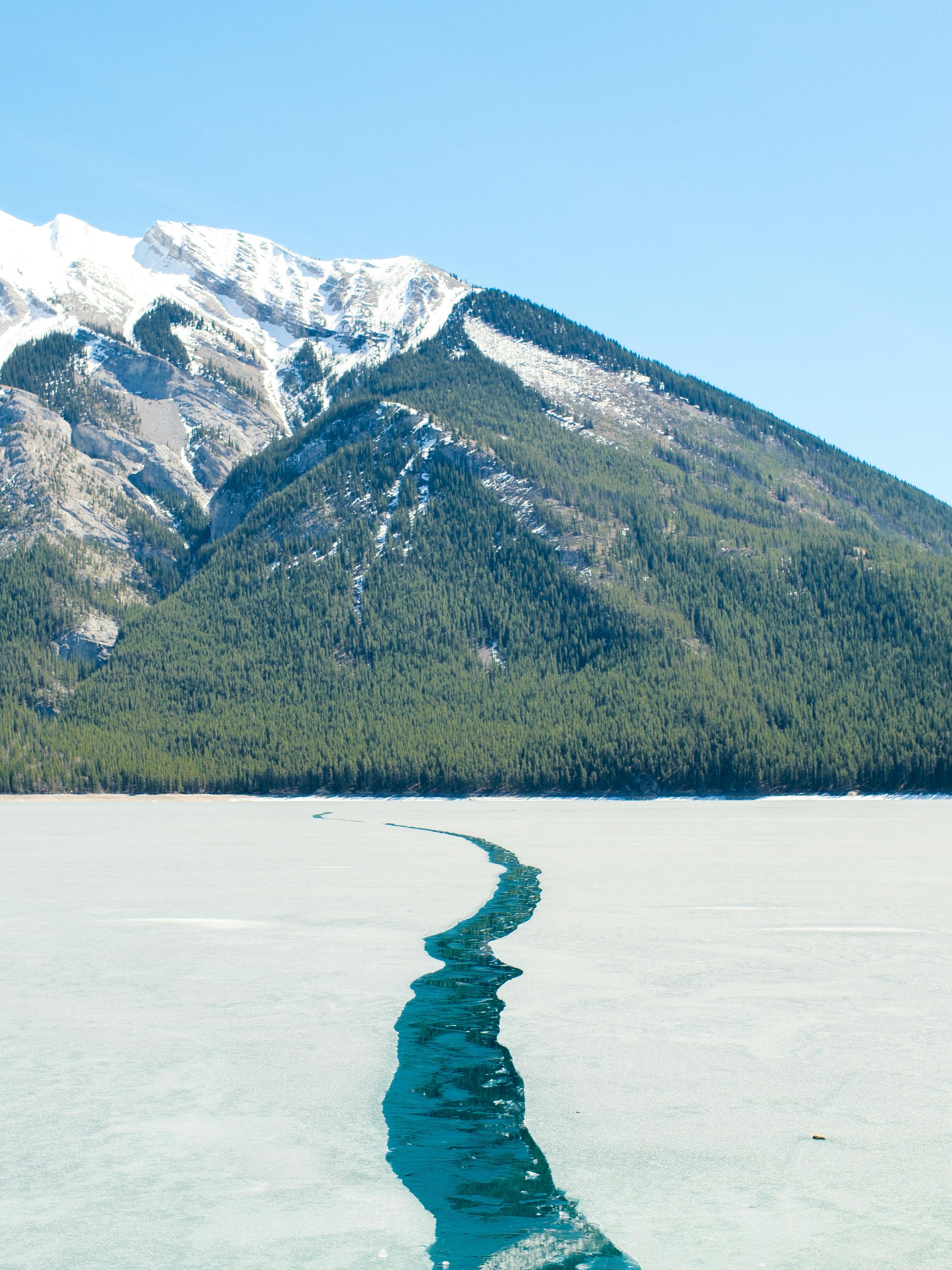 2.000+ Chatgpt升級gpt-4o後可免費使用！我還要繼續用付費版嗎？一文看懂功能分析、使用範例與其他ai模型比較 Bilder ...