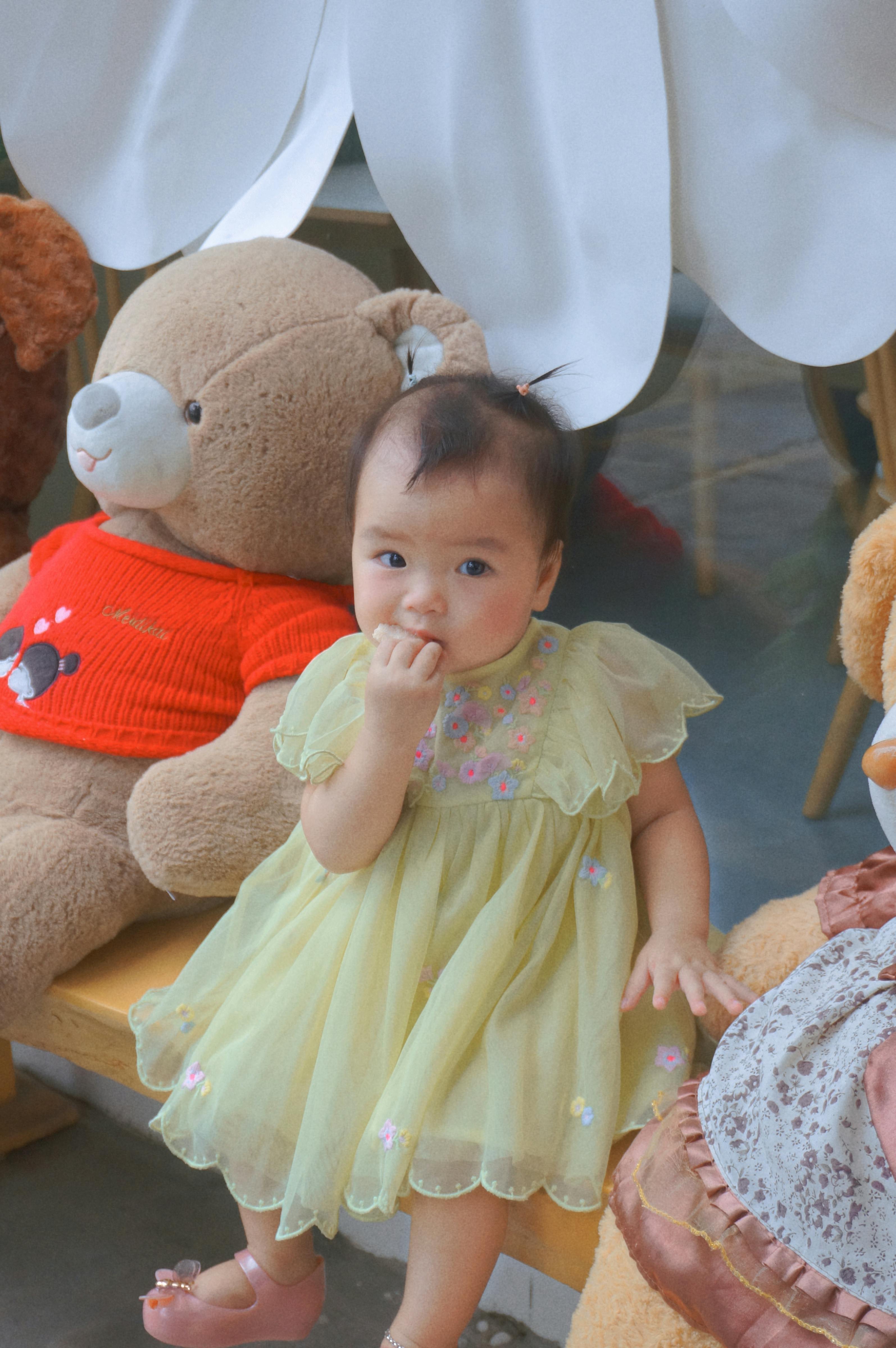 Imgsrc+Cute+Kiddies Photos, Download The BEST Free Imgsrc+Cute+Kiddies ...