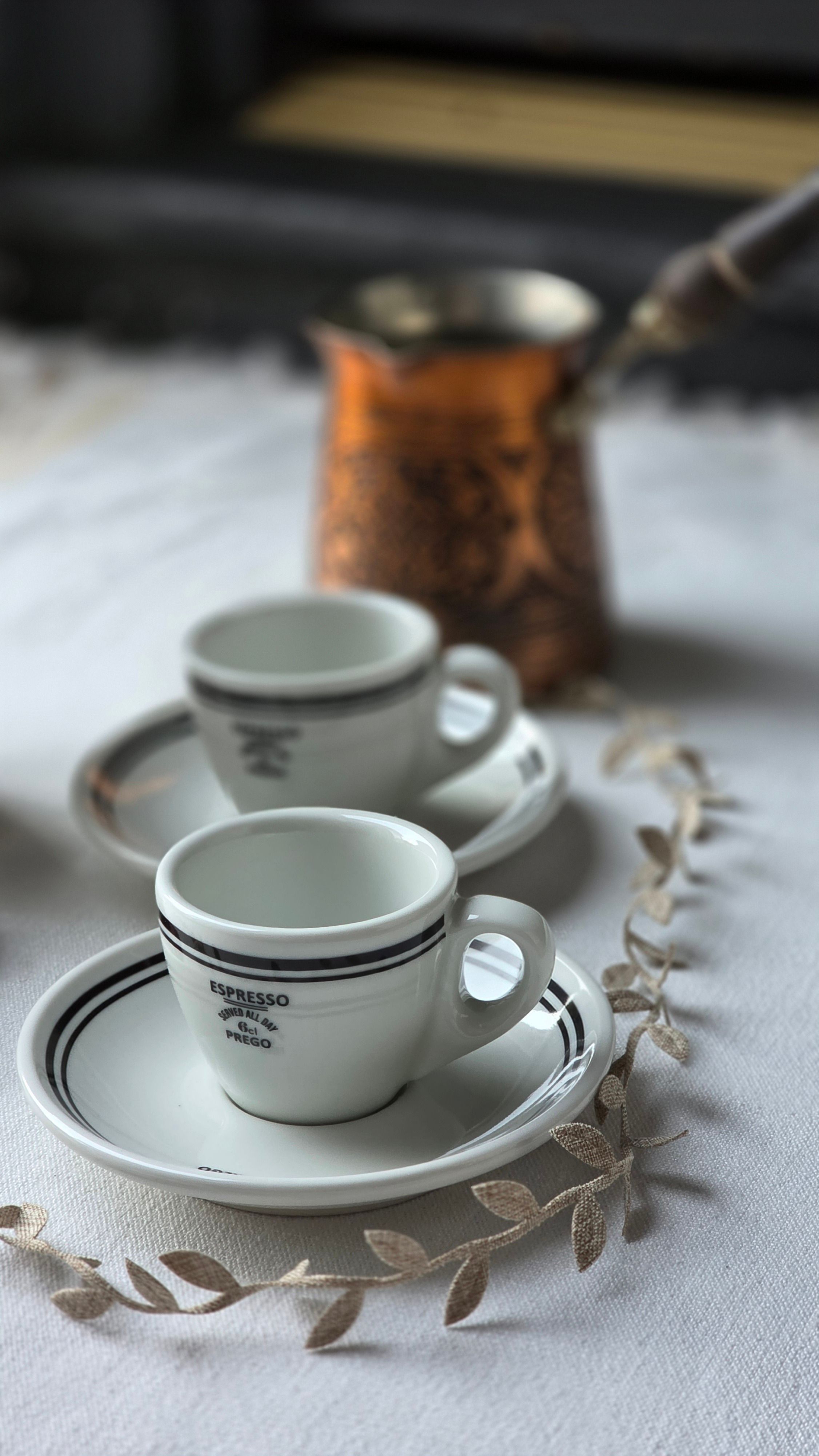 White Coofe Cup Photos, Download The BEST Free White Coofe Cup Stock ...