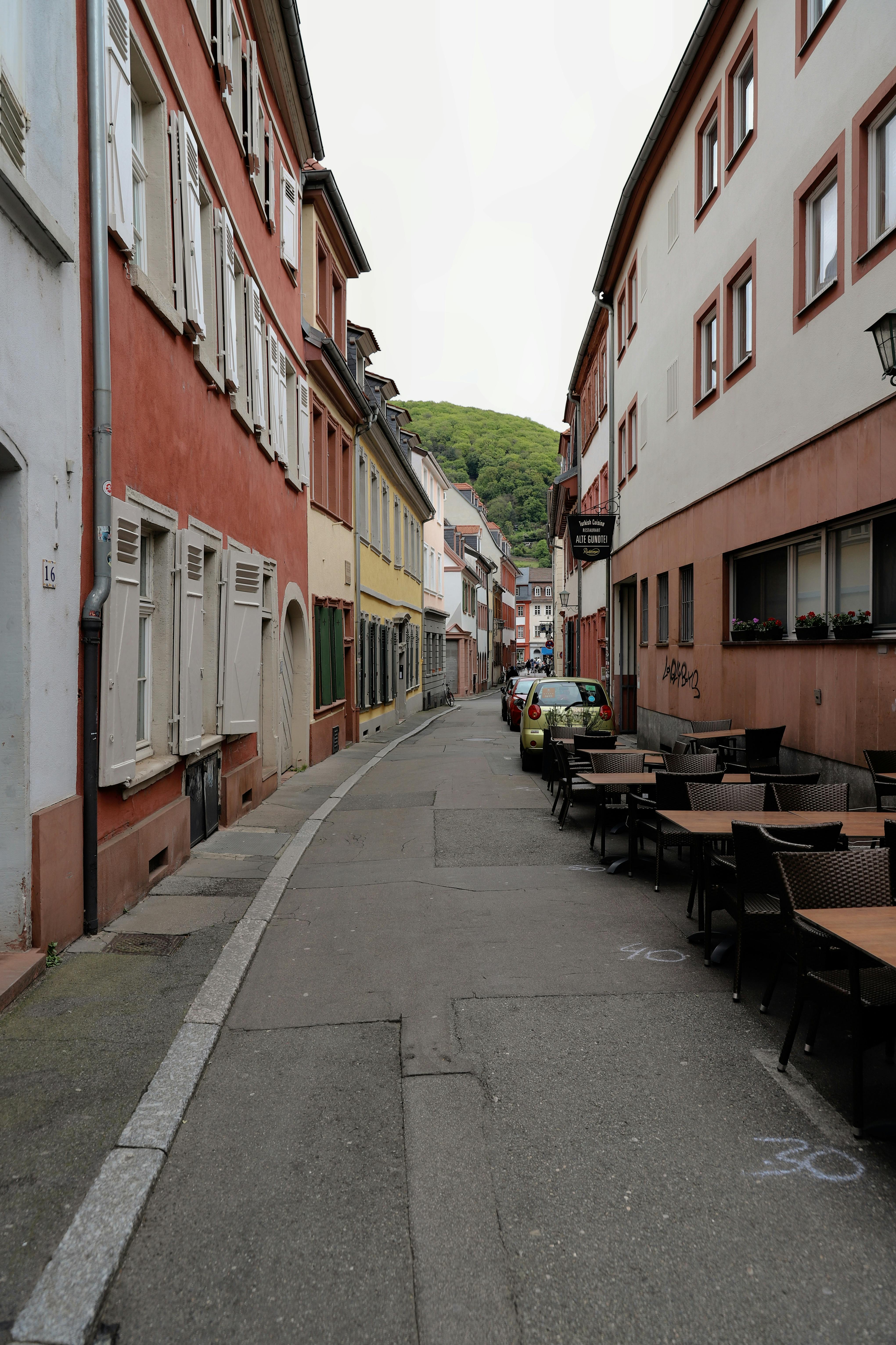 Valet Restaurant Parking Photos, Download The BEST Free Valet ...