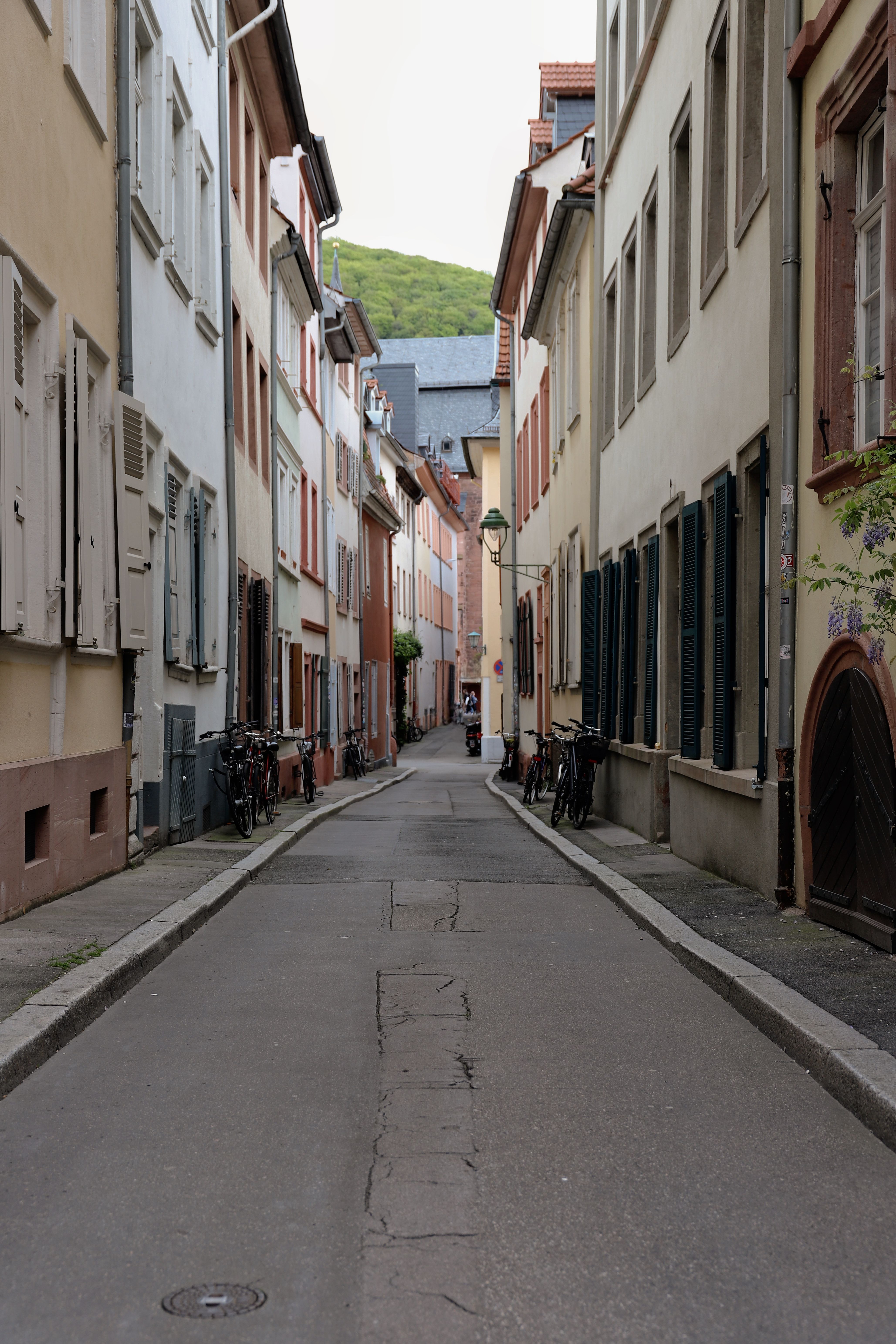 Traditional Alley Photos, Download The BEST Free Traditional Alley ...