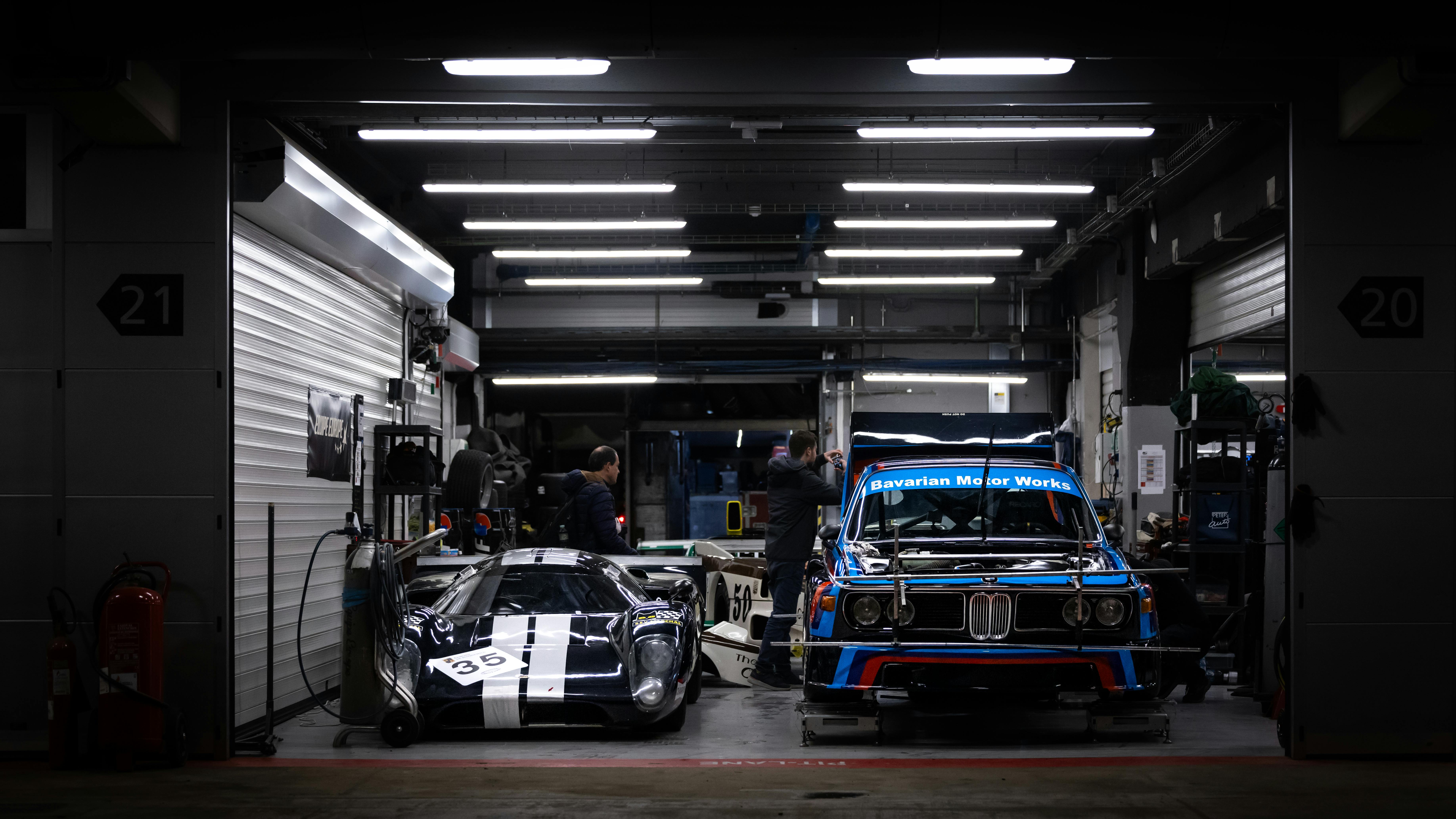 Car Shed Photos, Download The BEST Free Car Shed Stock Photos & HD Images