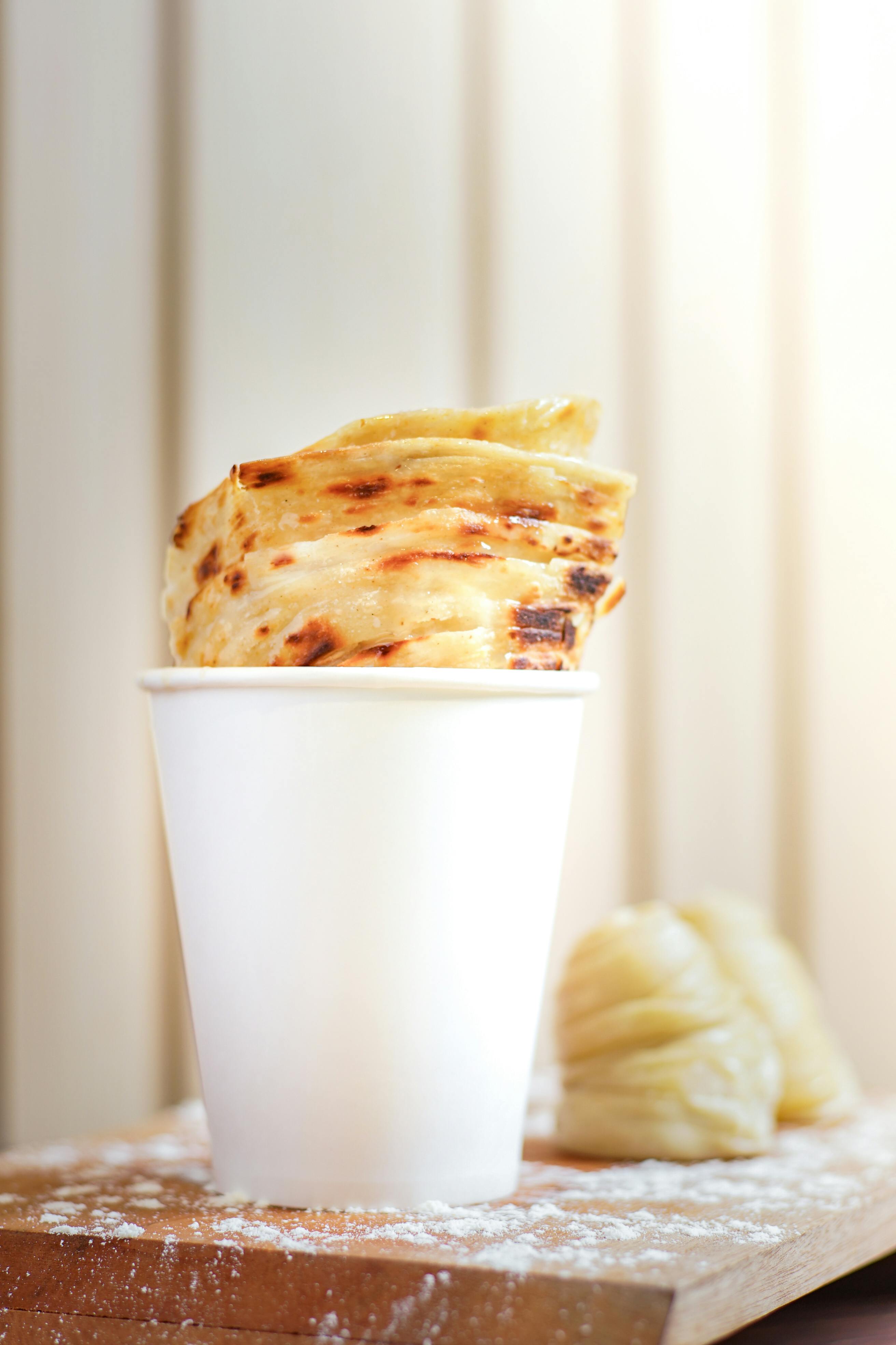 Delicious Photography Photos, Download The BEST Free Delicious ...