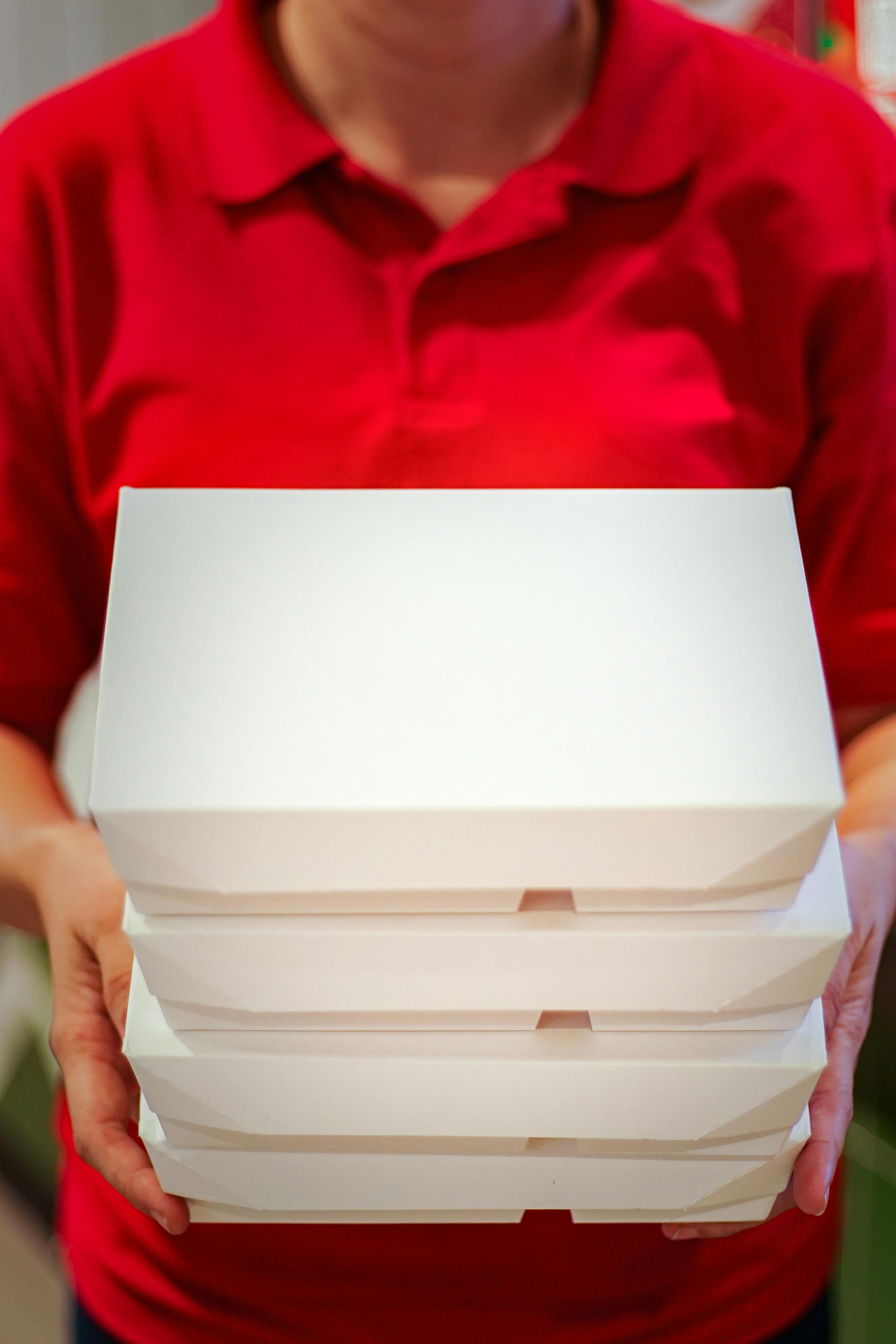 Food Packaging Photos, Download The BEST Free Food Packaging Stock ...