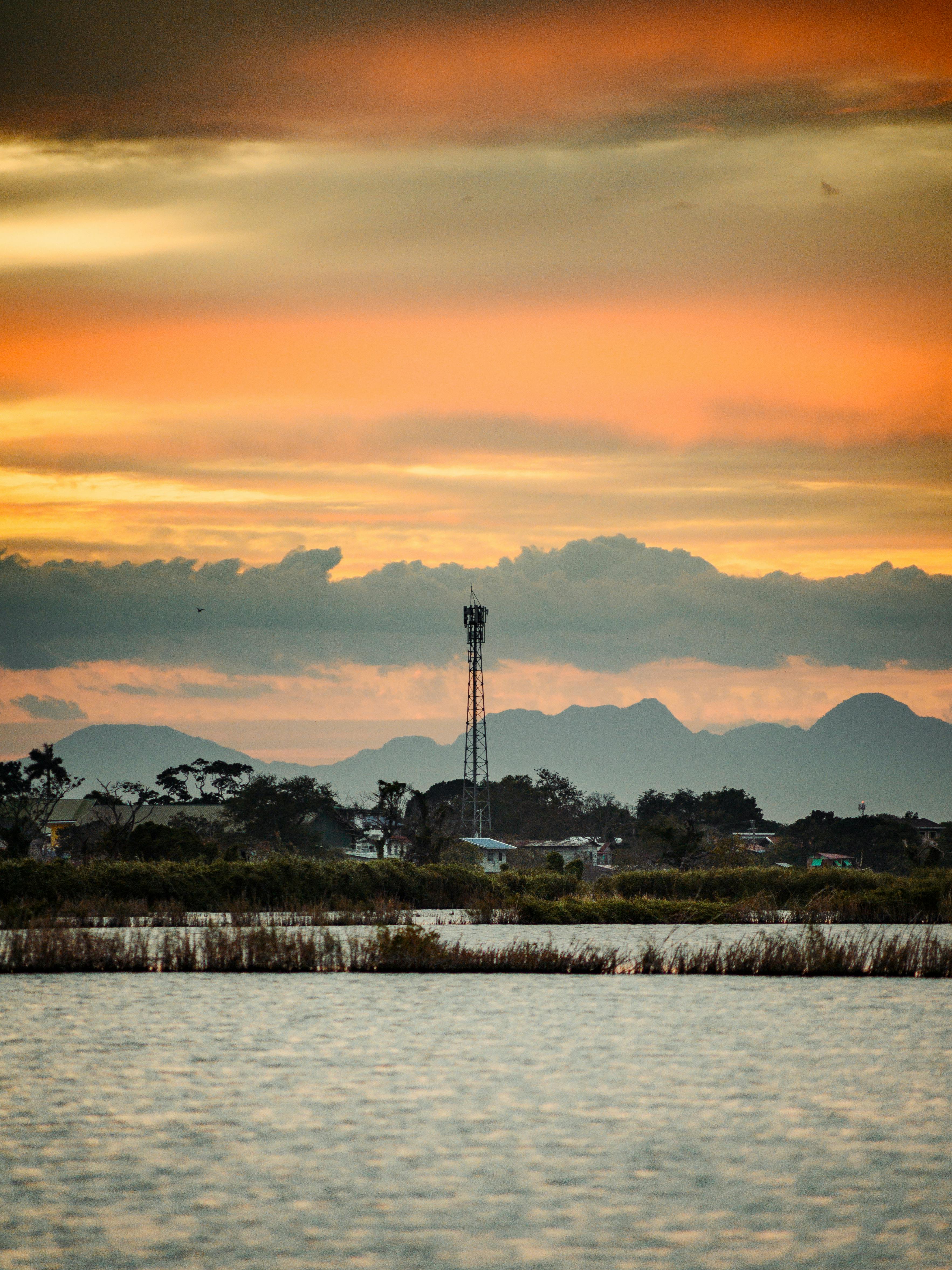 Calumpit Photos, Download The BEST Free Calumpit Stock Photos & HD Images