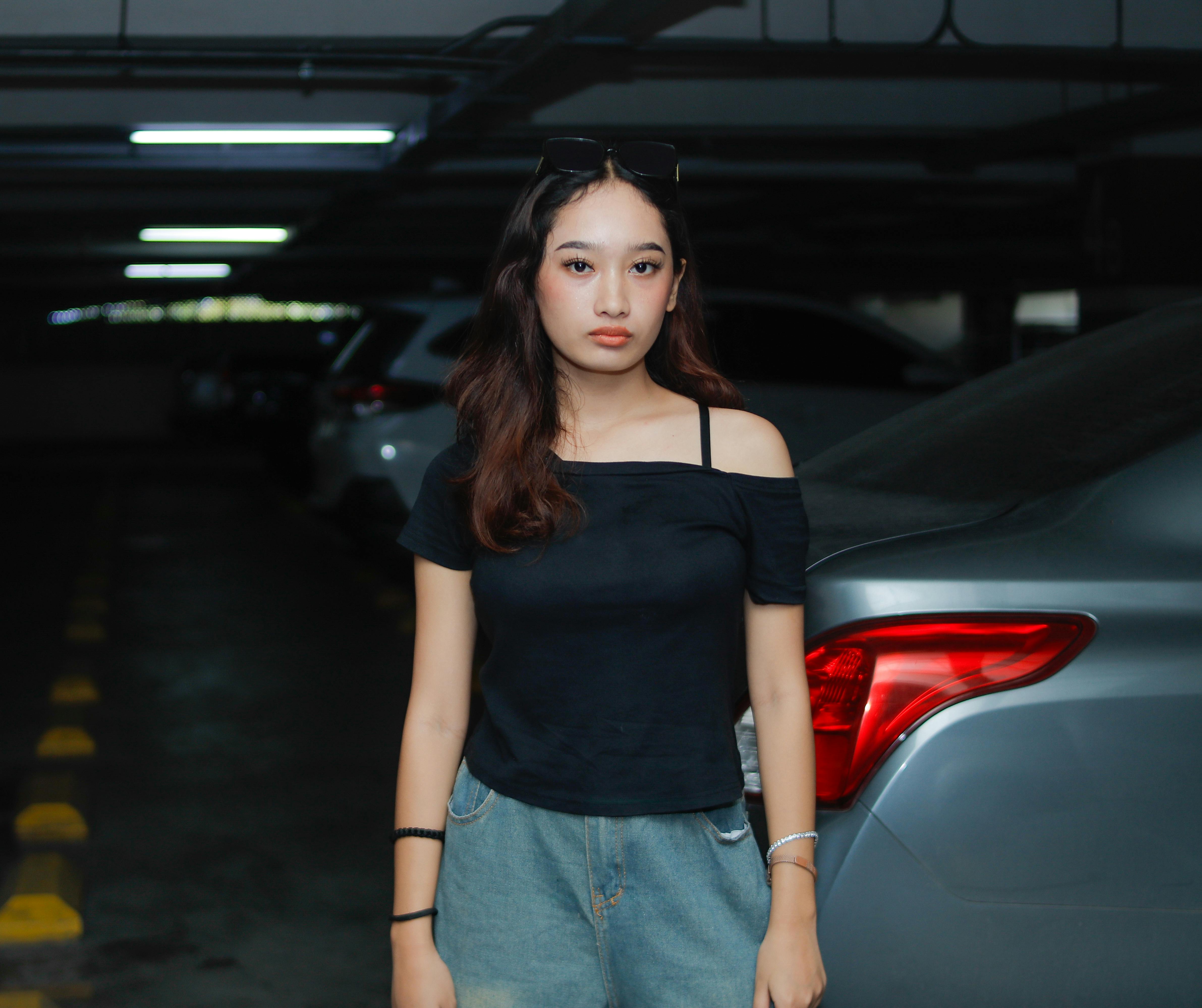 Pfp For A Girl Photos, Download The BEST Free Pfp For A Girl Stock ...