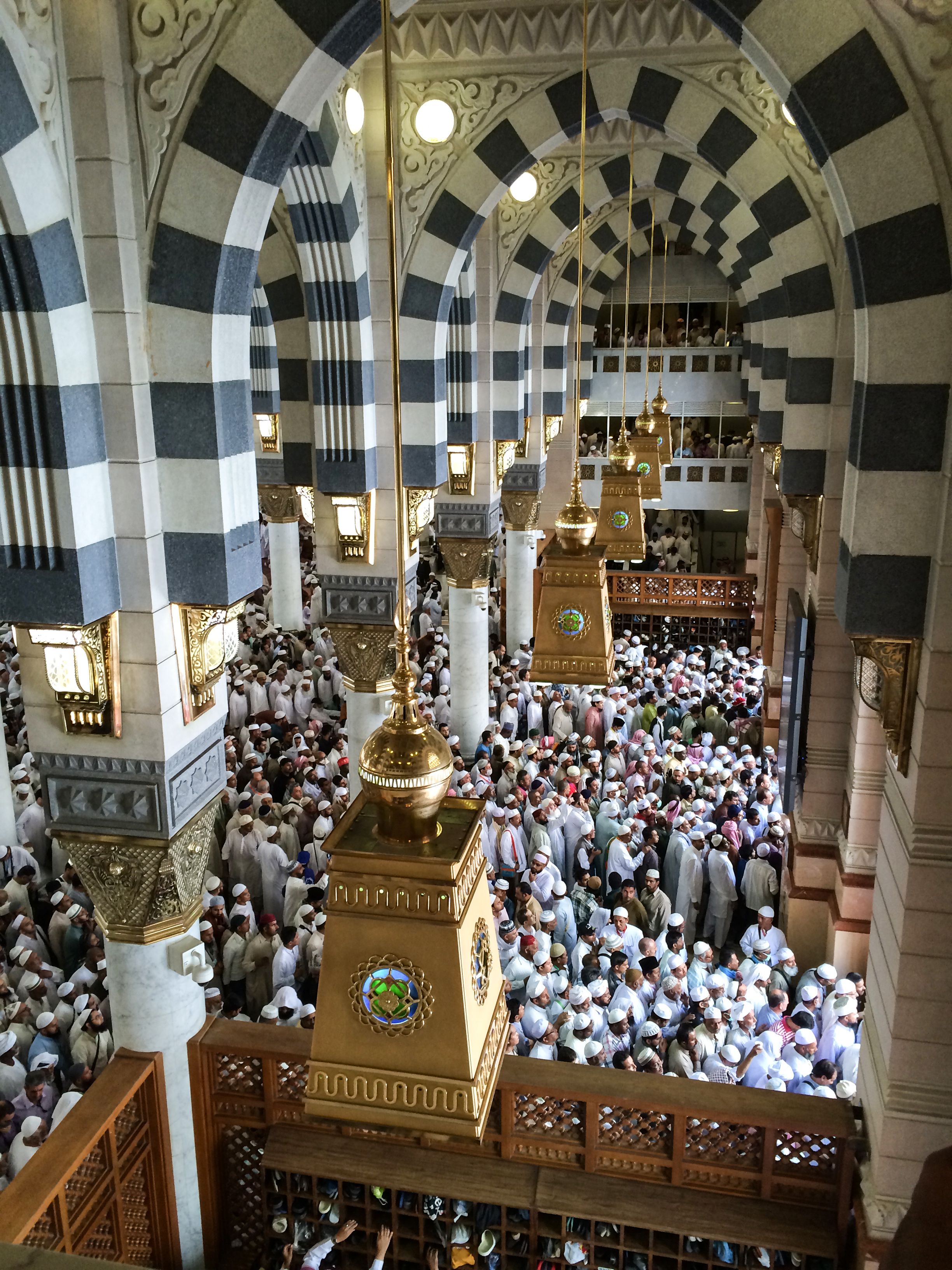 Salat Time Photos, Download The BEST Free Salat Time Stock Photos & HD ...