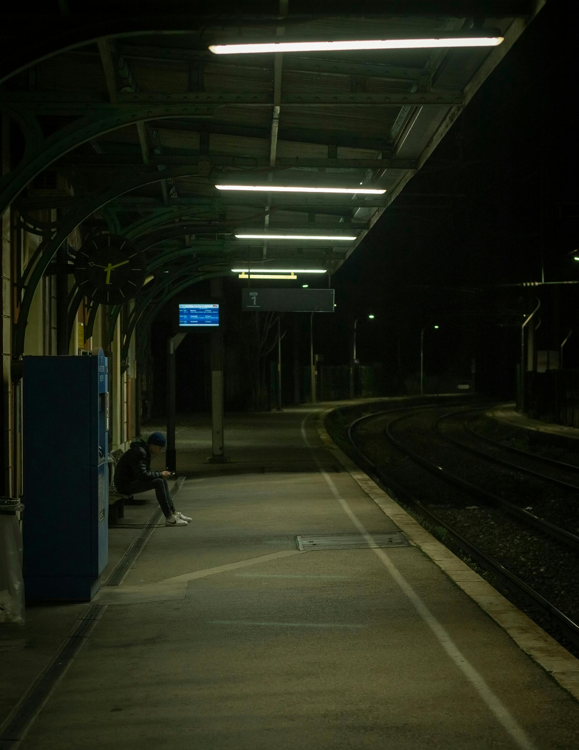 Mers+Rasmlari Photos, Download The BEST Free Mers+Rasmlari Stock Photos ...