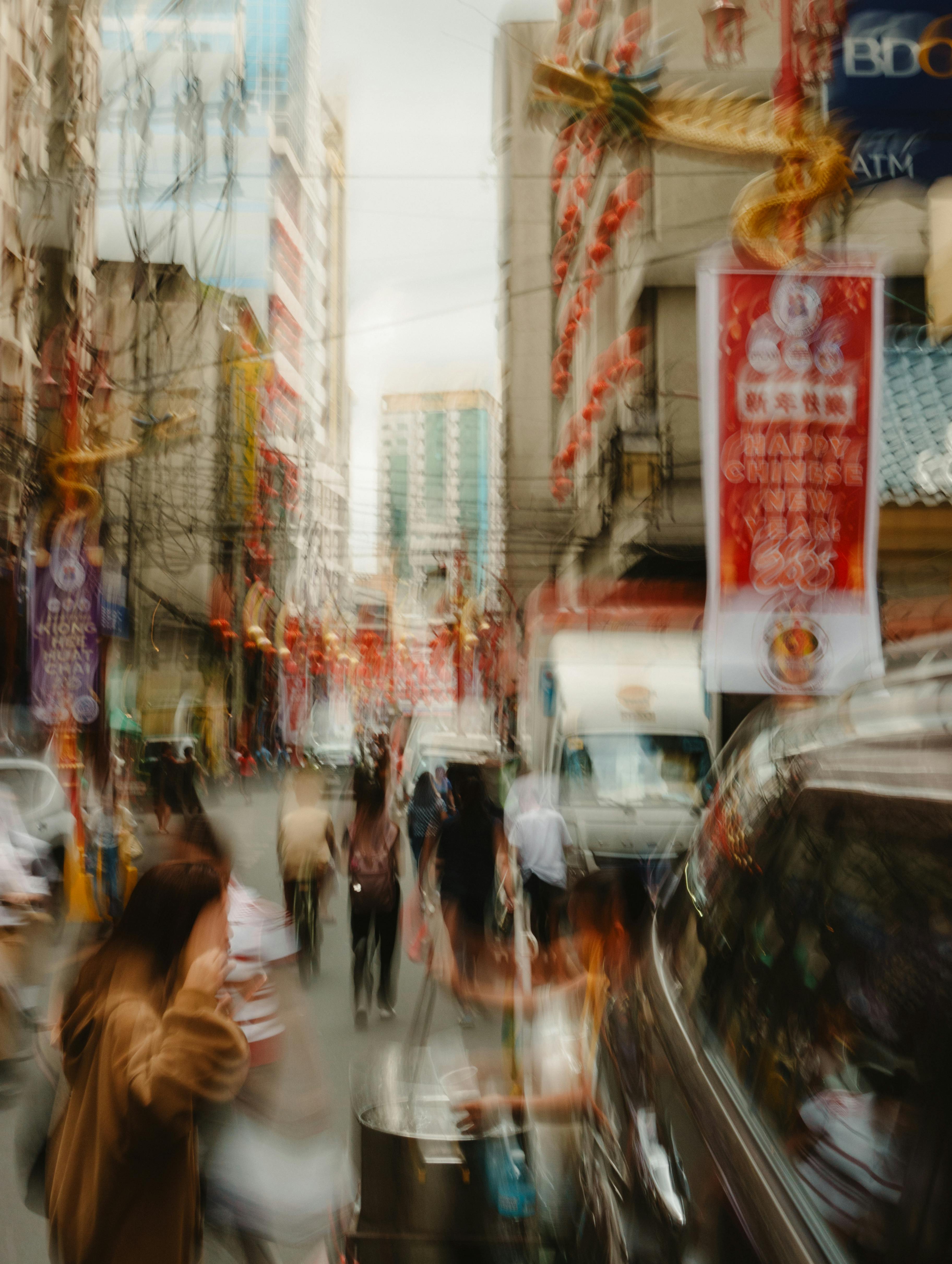 Slow+Passionate+Foreplay+Gif Photos, Download The BEST Free Slow ...